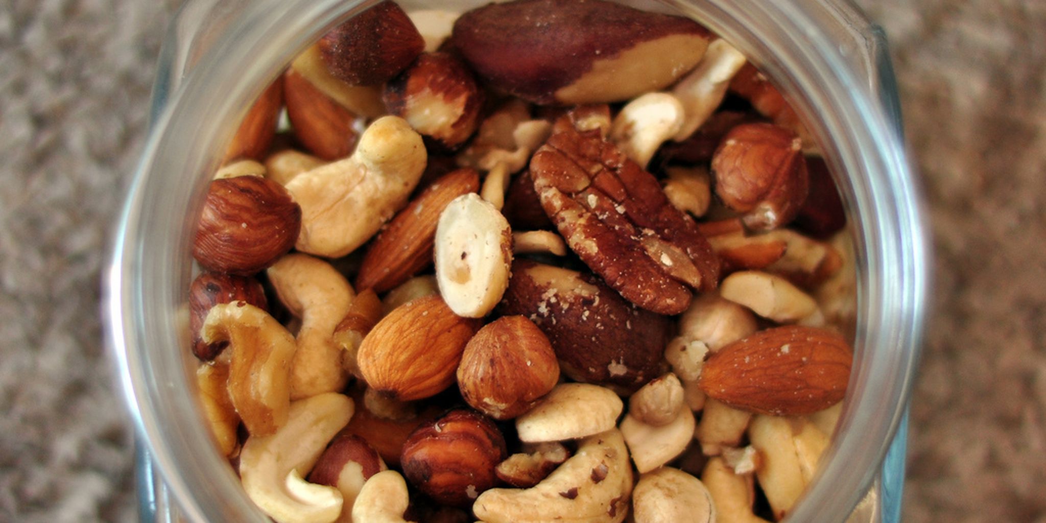 Poll shows significant support for Deez Nuts in 2016 election