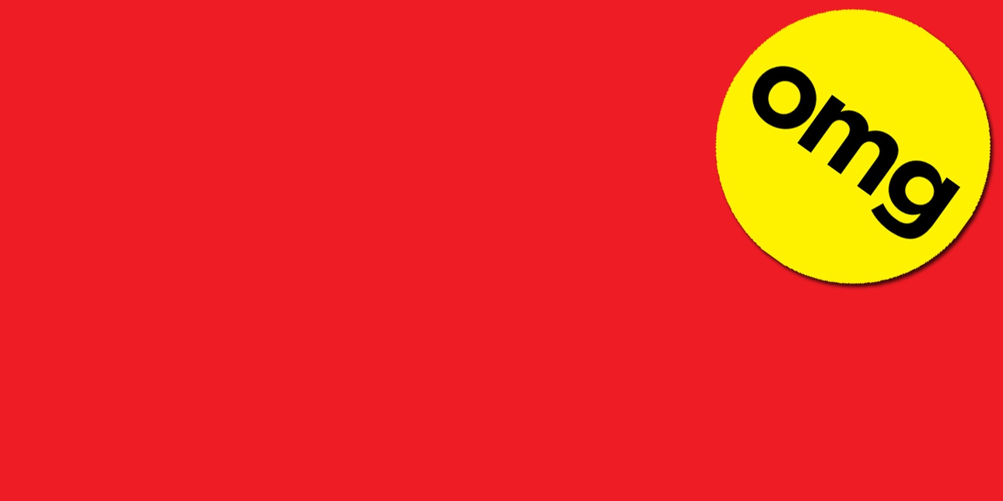 4 amazing BuzzFeed lists that are full of blatant lies