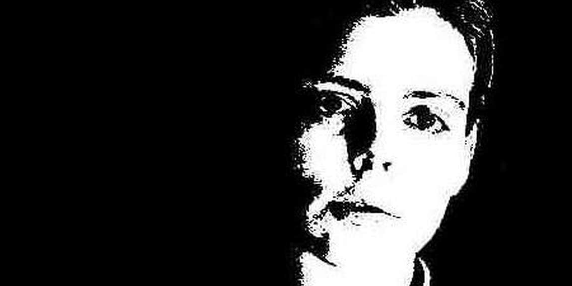 What Was The First GIF? The Animated History of The GIF