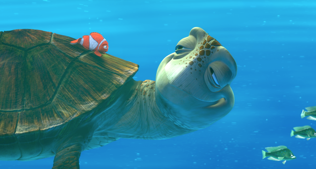 84 Fascinating Pixar Facts And Secrets You Didn't Know
