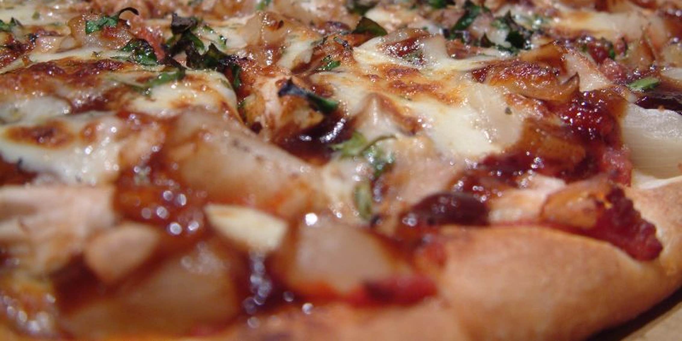 Reddit Slams Wired Over Article On How To Cheat Rrandomactsofpizza
