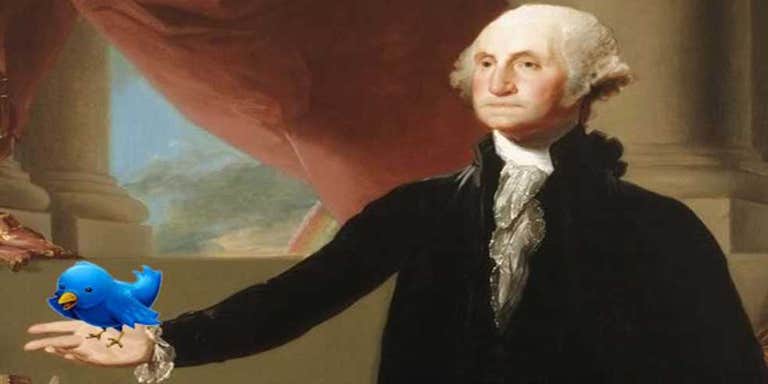 The Top 6 Founding Fathers On Twitter The Daily Dot the-top-6-founding-fathers-on-twitter-the-daily-dot