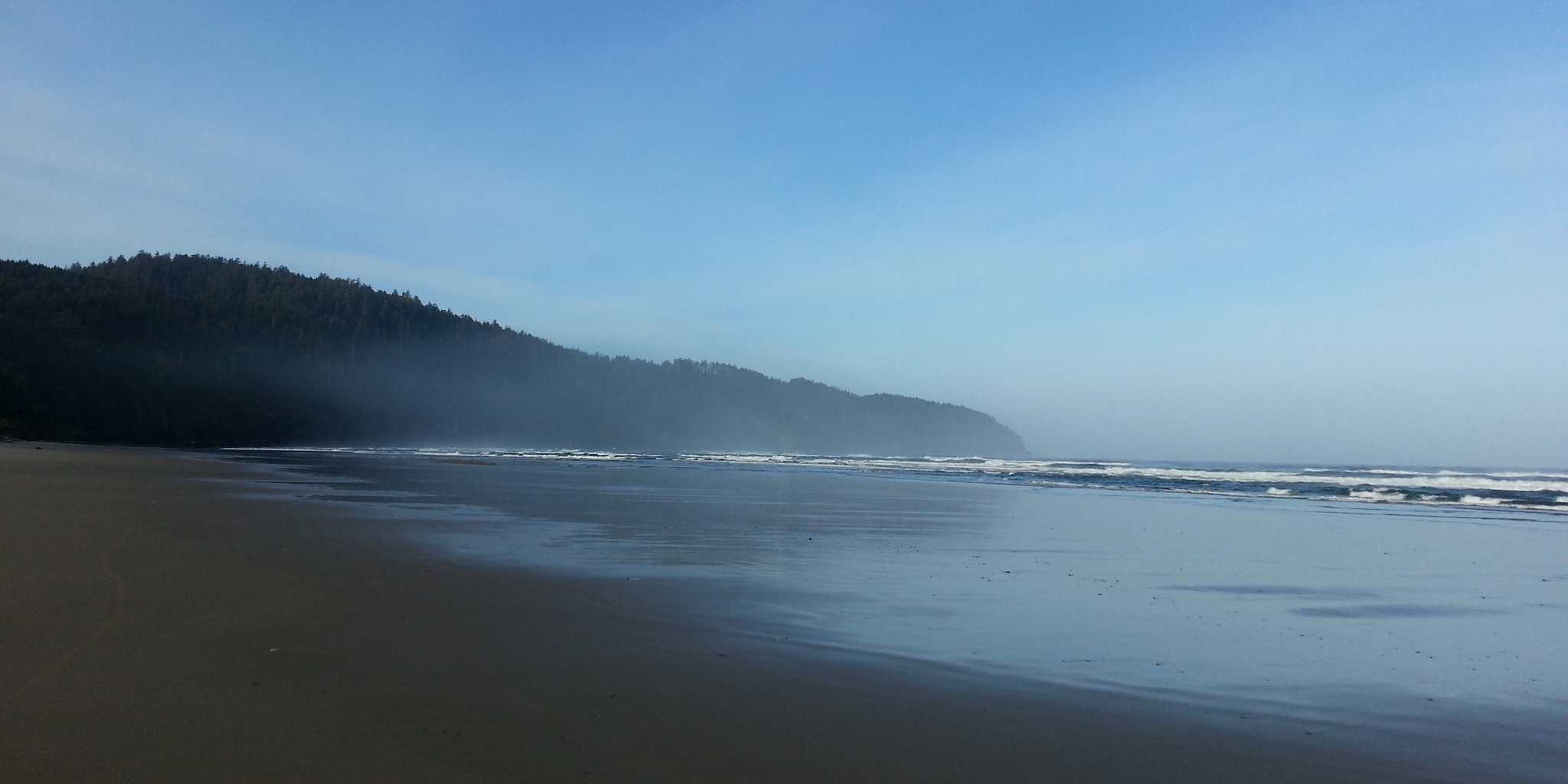 8 essential tips for a tech-free vacation