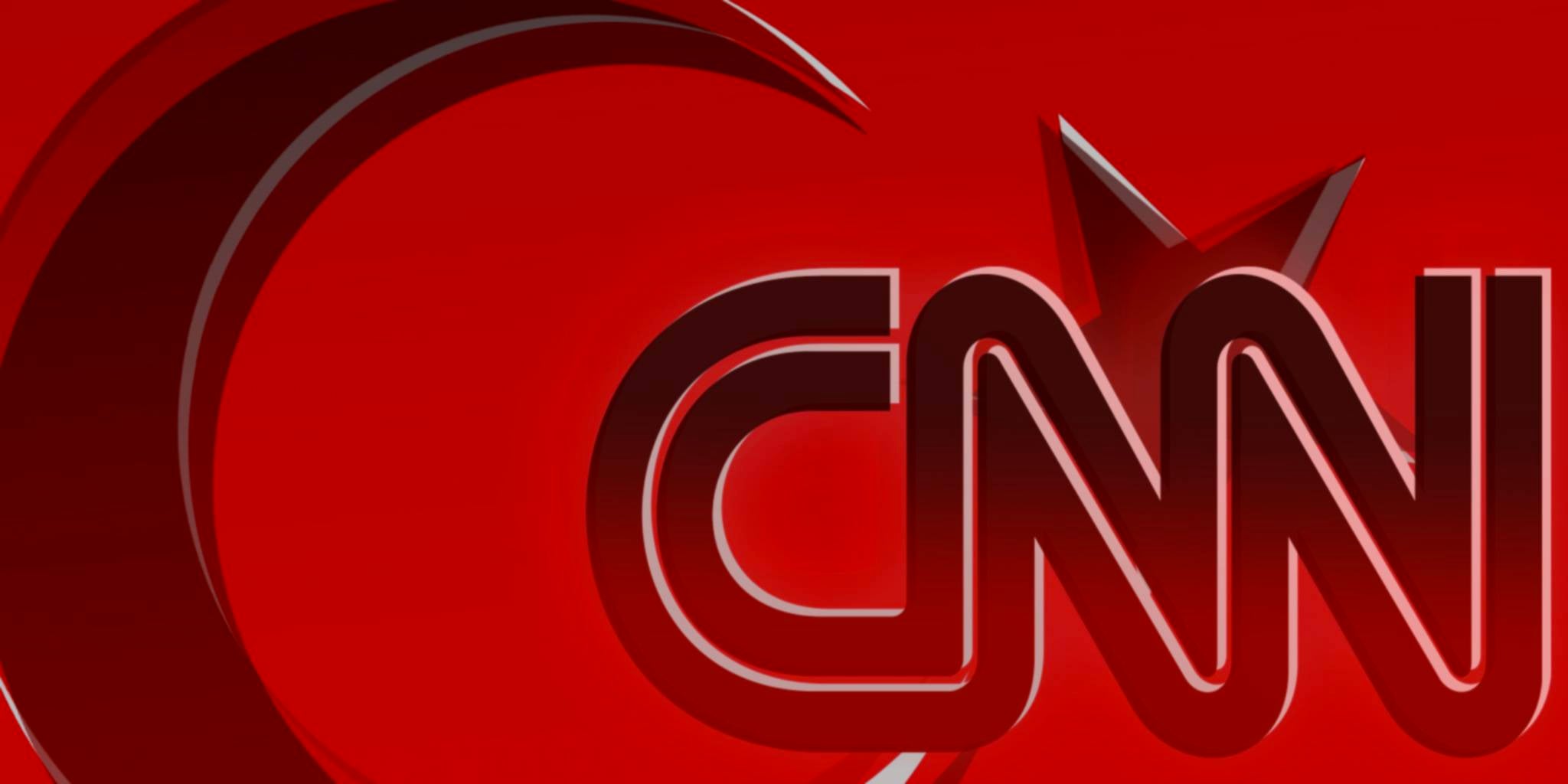 Soldiers briefly knocked CNN Turkey off the air during coup attempt