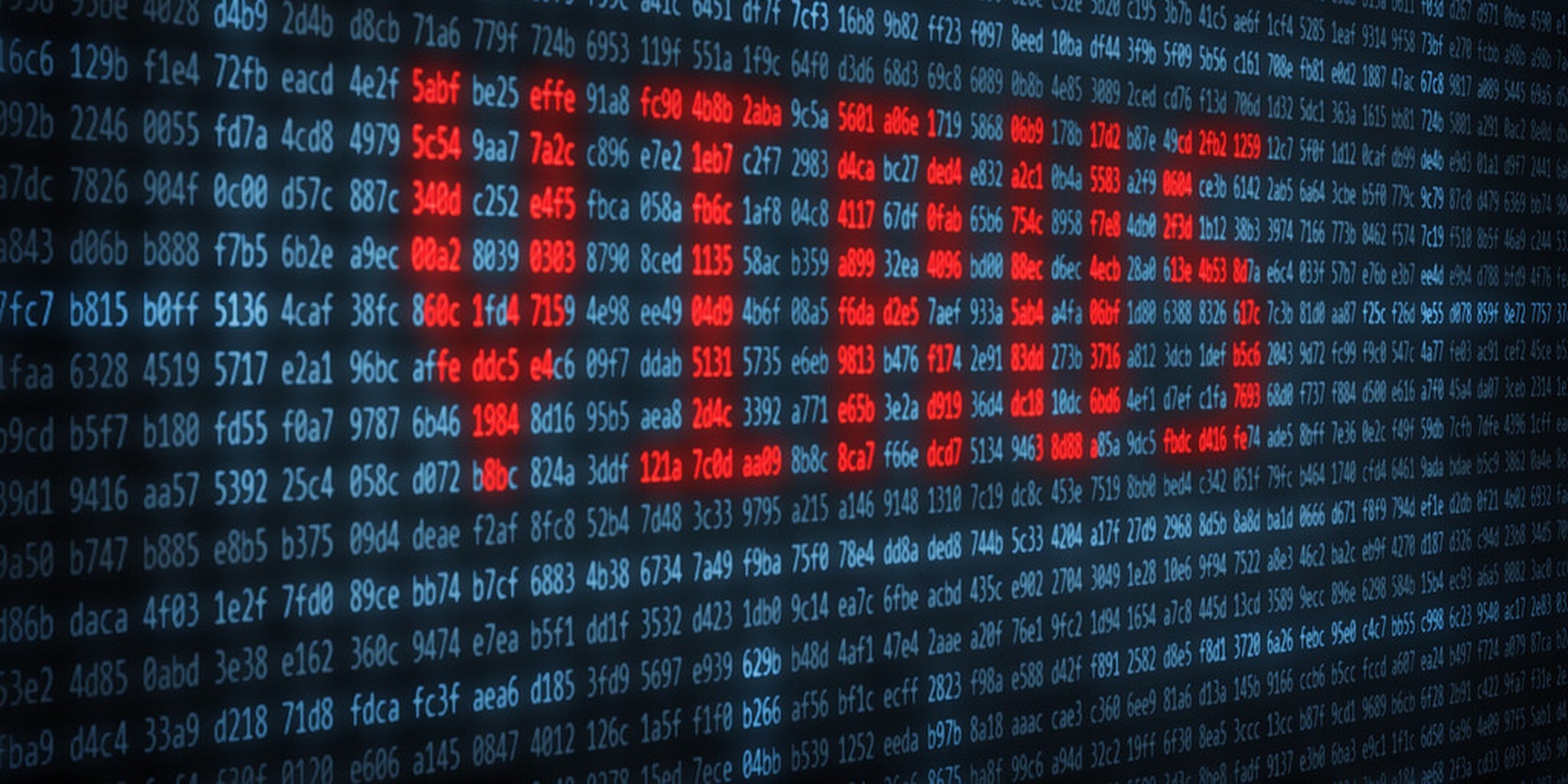 Now everyone thinks 'Be Like Bill' memes are data-stealing viruses