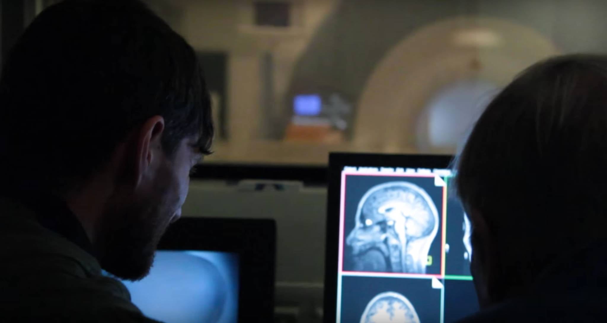 Researchers turned to crowdfunding to complete a LSD study