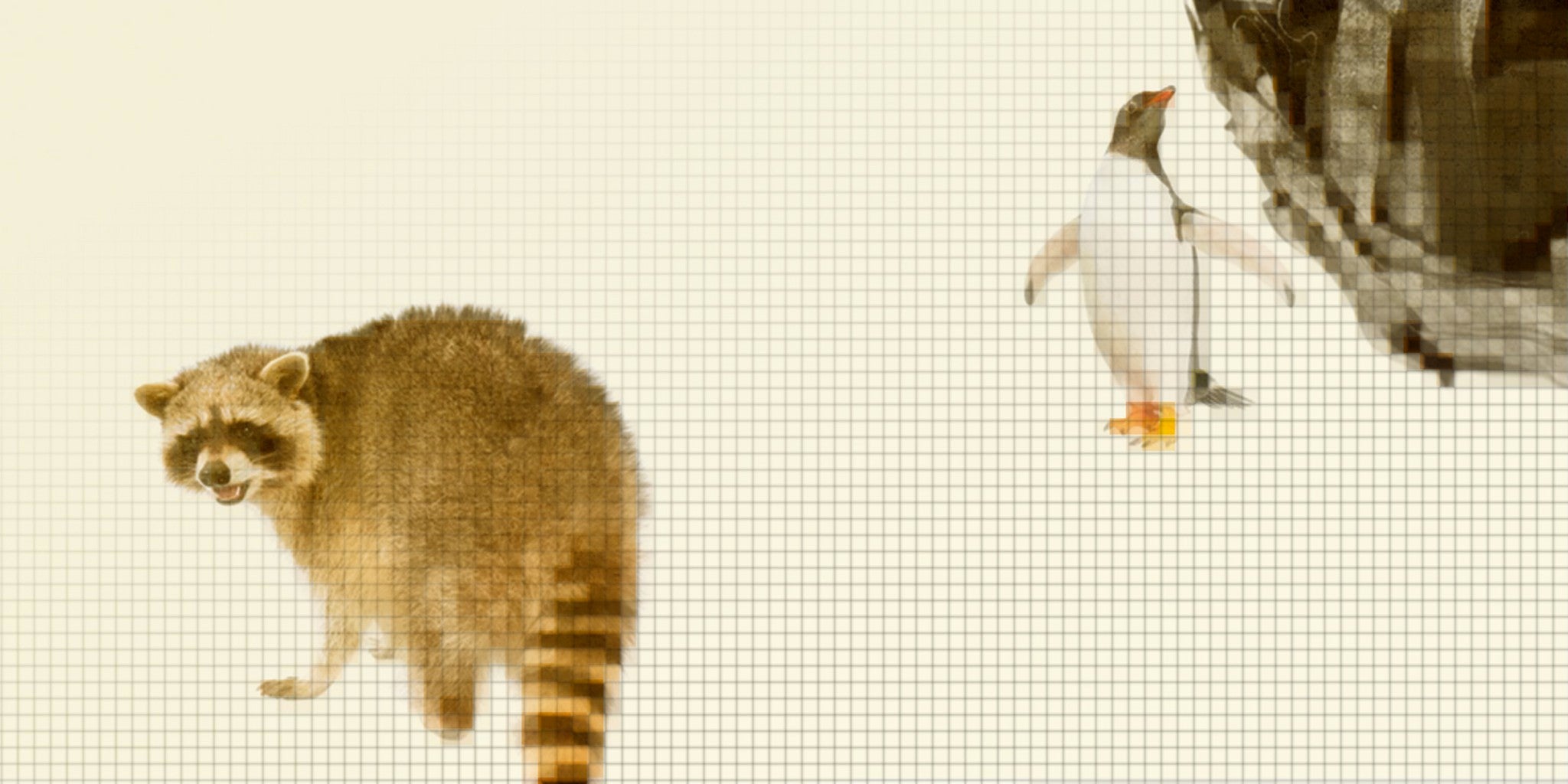 Retro gaming publishing project Boss Fight Books hits it big on Kickstarter