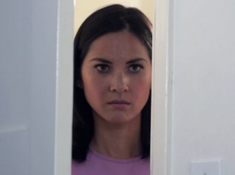 Dotted Lines: "Ghost T*ts"