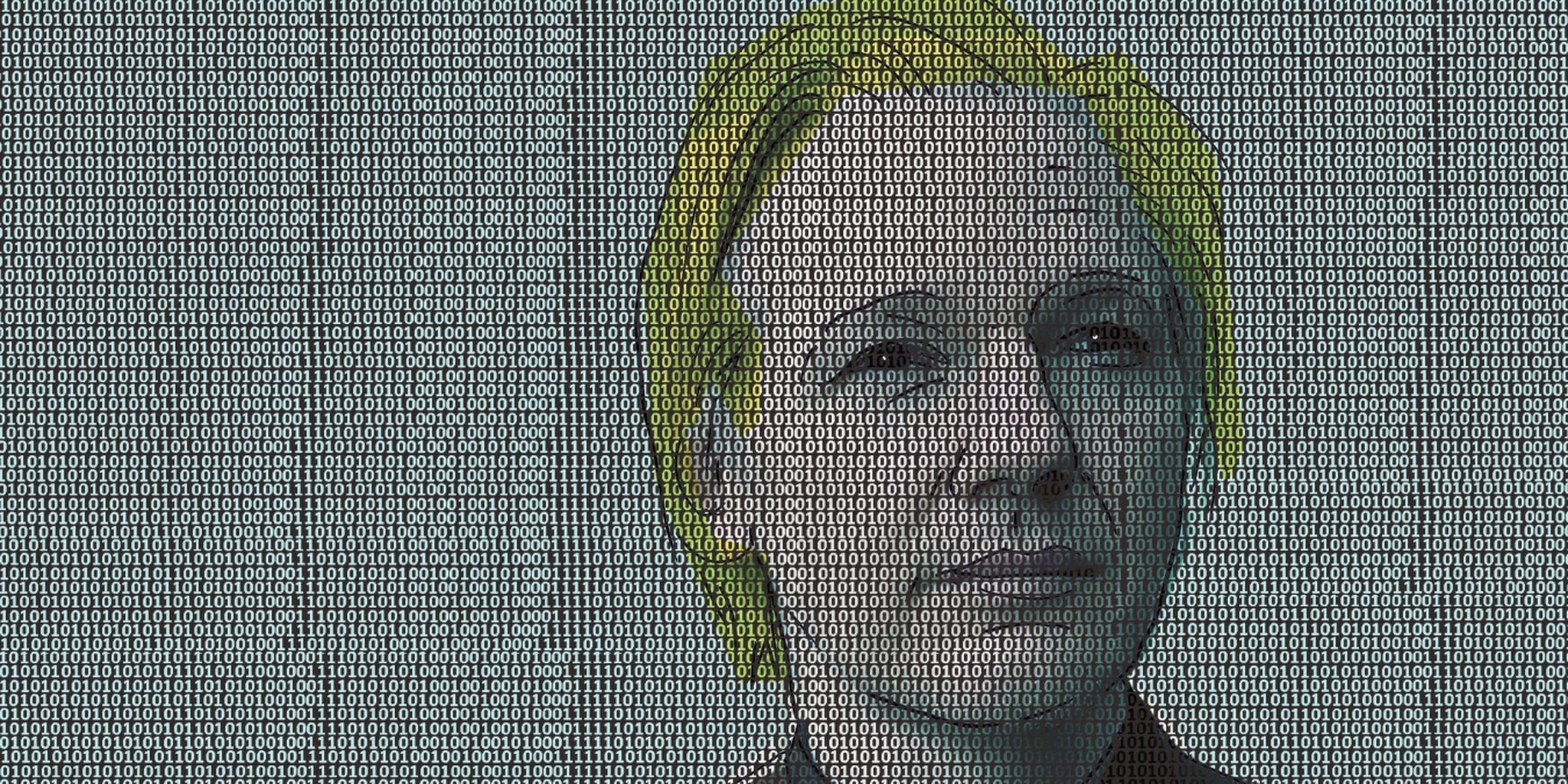 WikiLeaks' trollish 'future of the Internet' leak explained