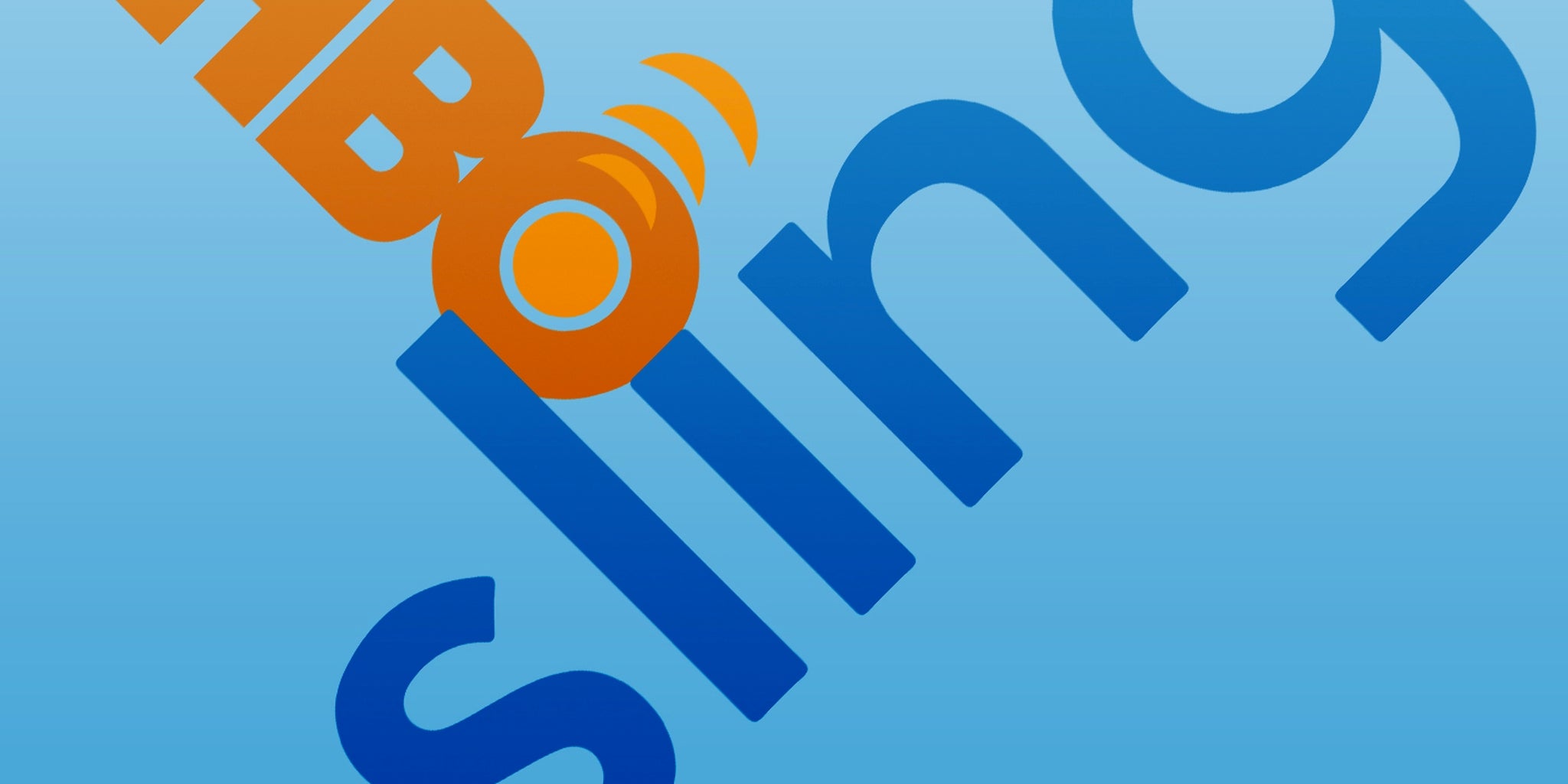 HBO buddies up with Sling TV in time for your 'Game of Thrones