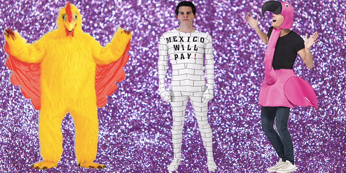 The Most Amazingly Weird Halloween Costumes On Amazon the-most-amazingly-weird-halloween-costumes-on-amazon