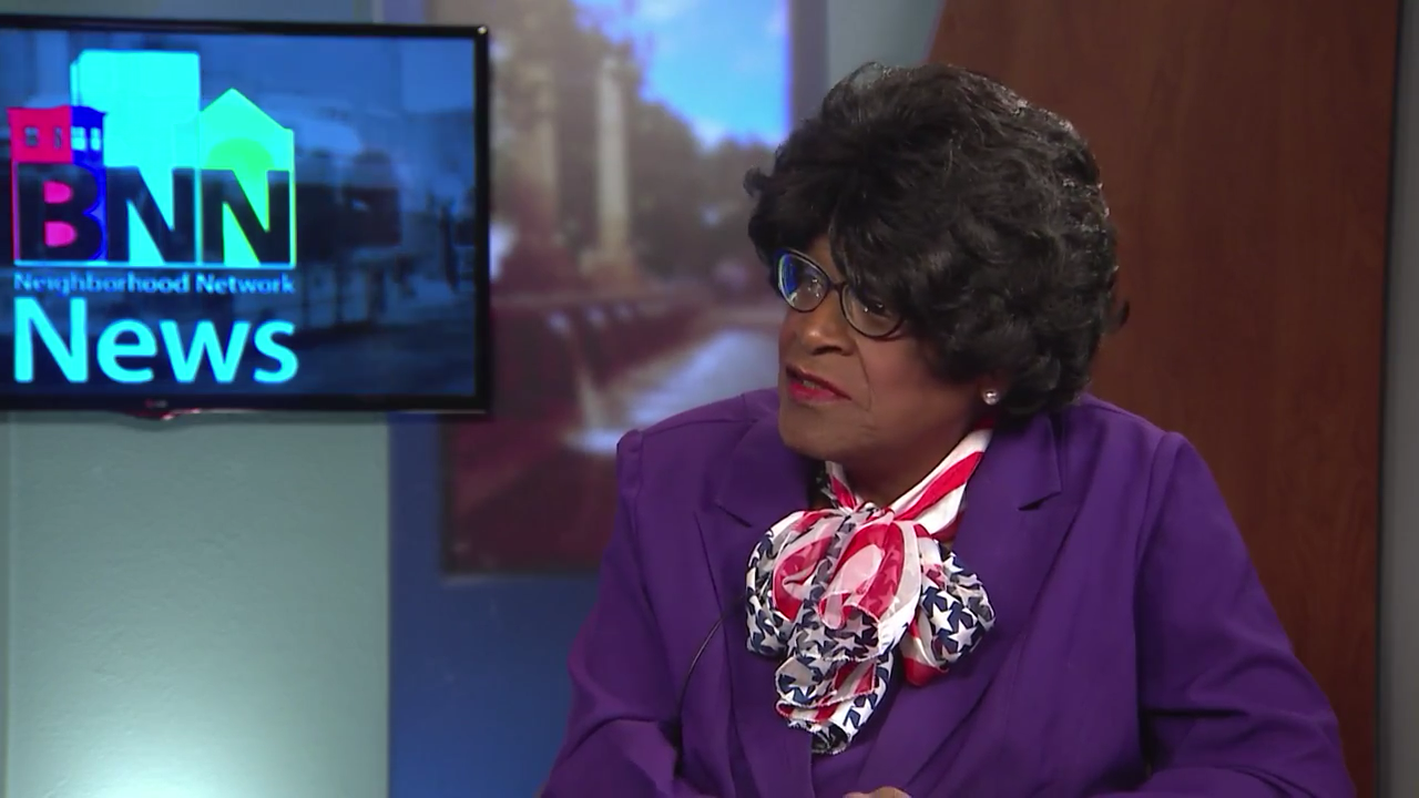 There Five Trans Politicians Are Some of the First to Serve in the U.S.