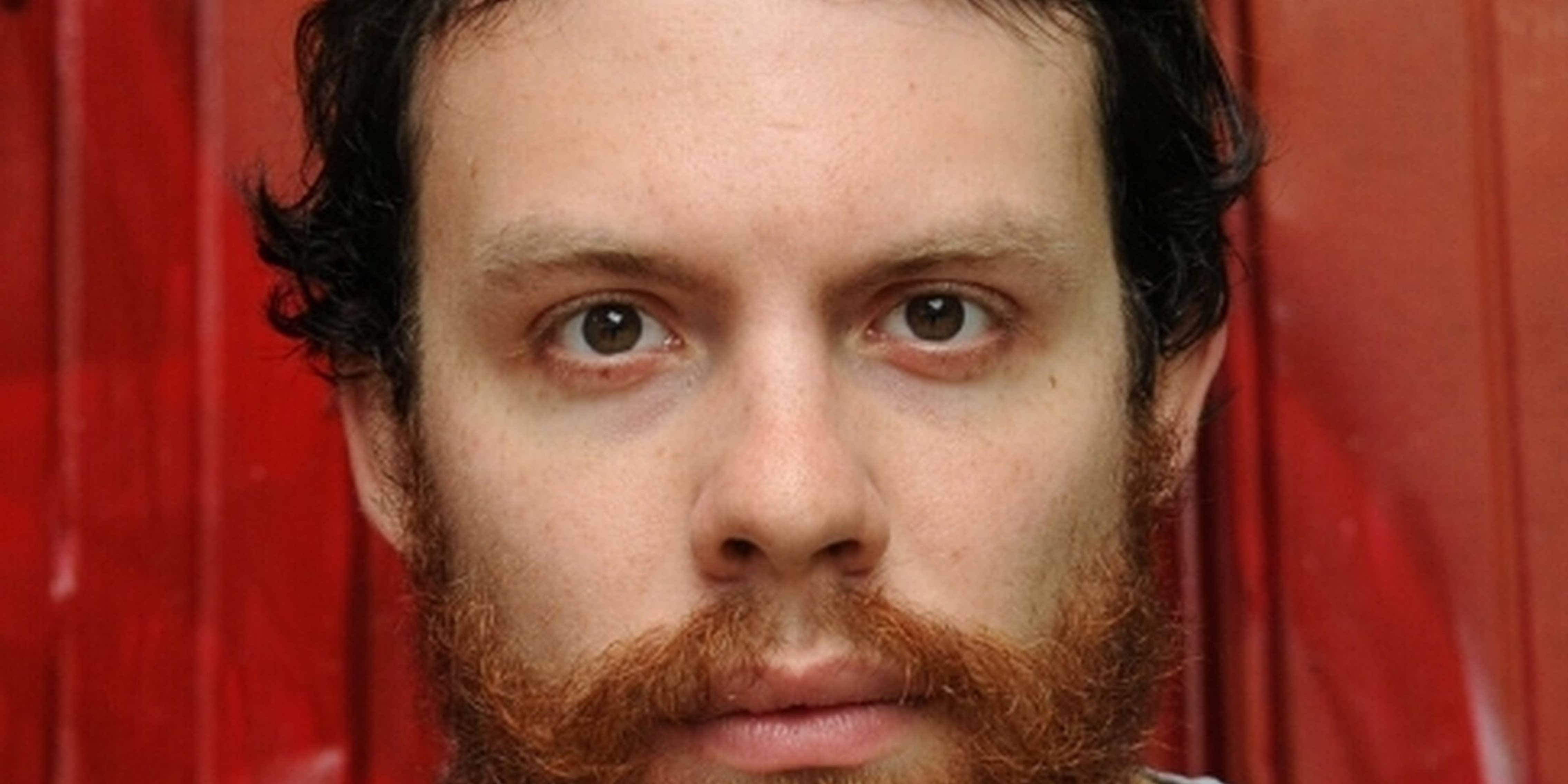 How is Andrew "Weev" Auernheimer tweeting from prison? - The Daily Dot