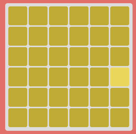 a-simple-color-game-called-kuku-kube-is-going-viral-on-facebook