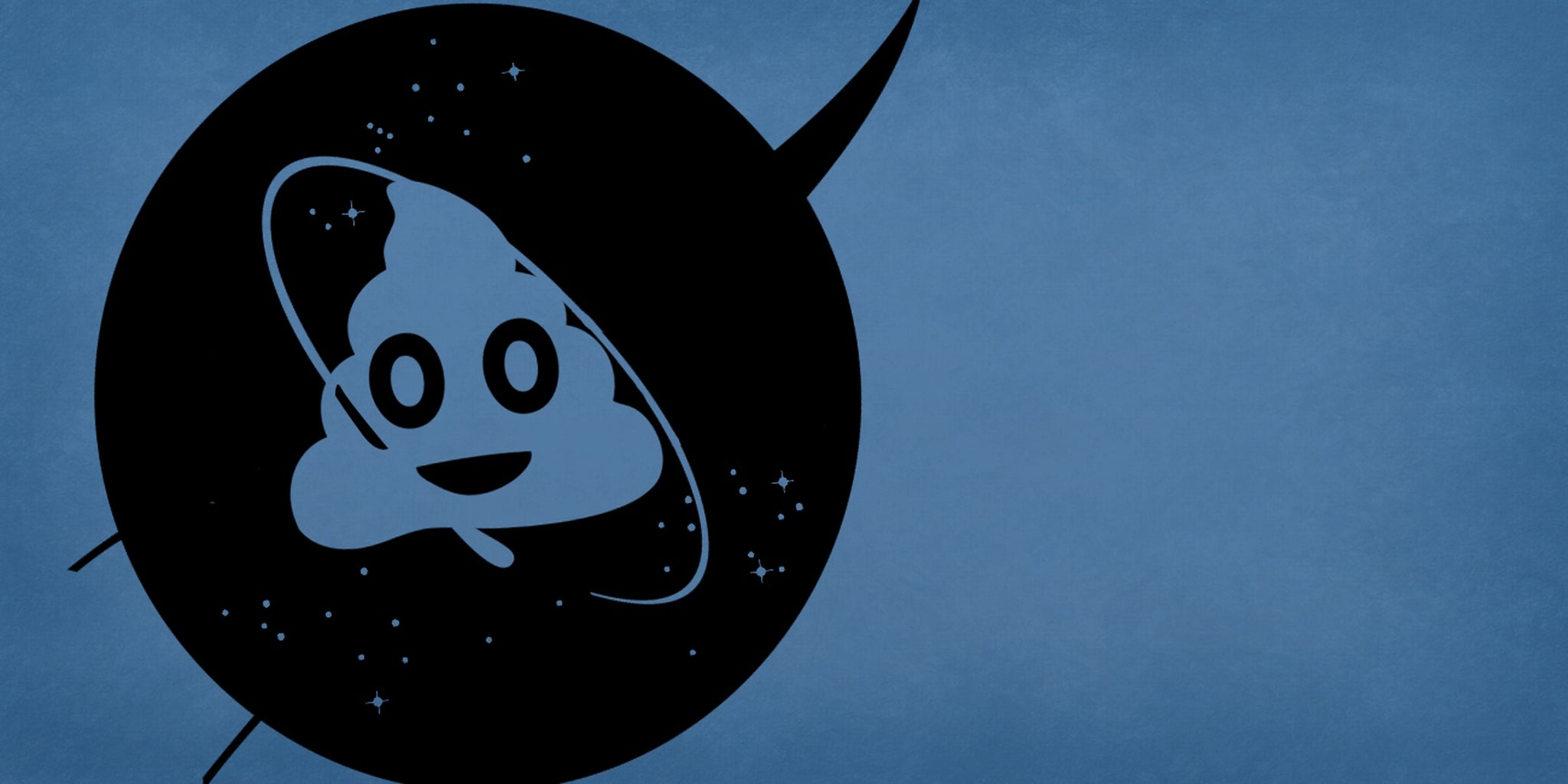 NASA just pledged $200,000 to help turn poop into astronaut food