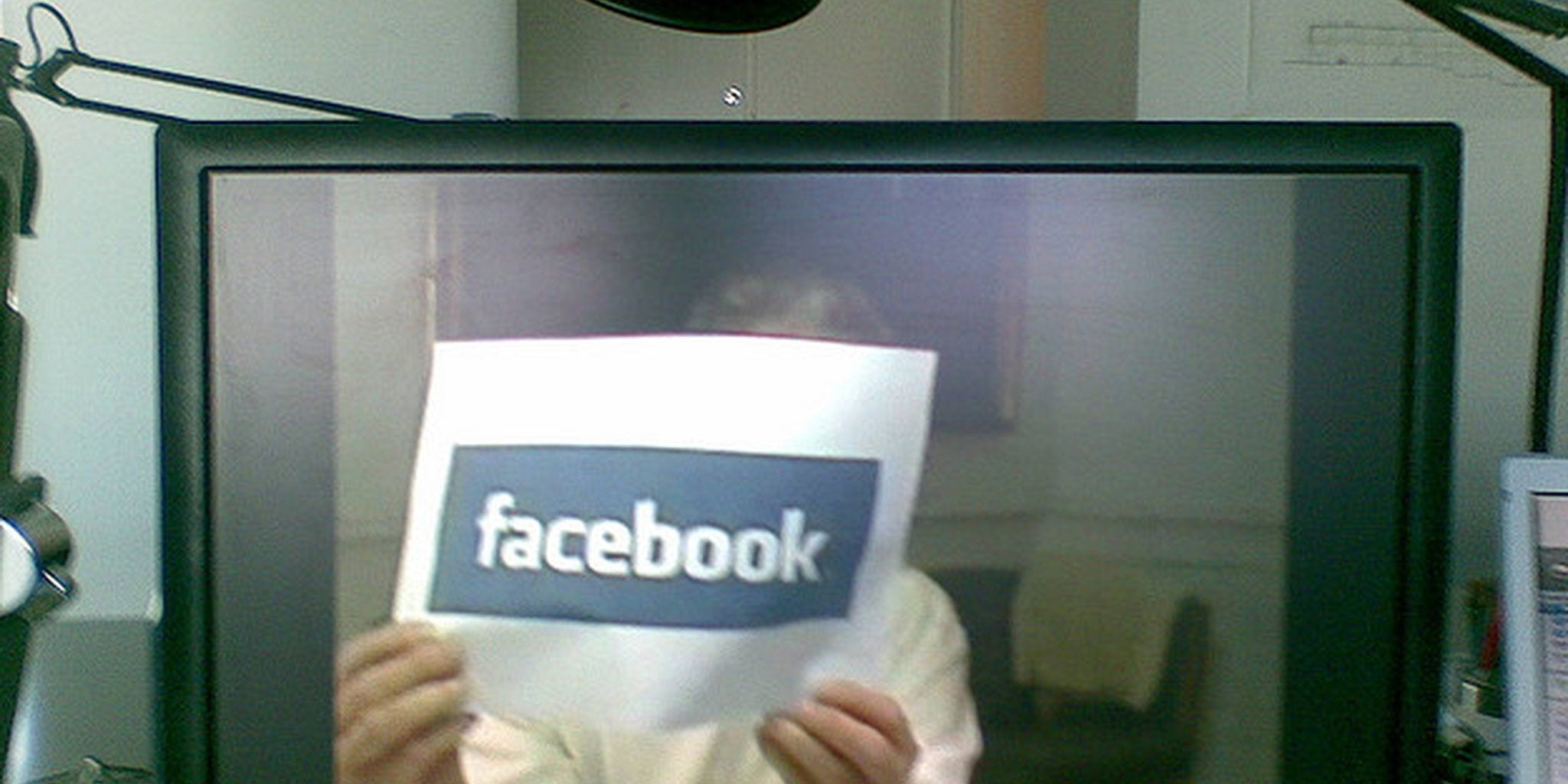 Facebook brings back controversial face recognition feature