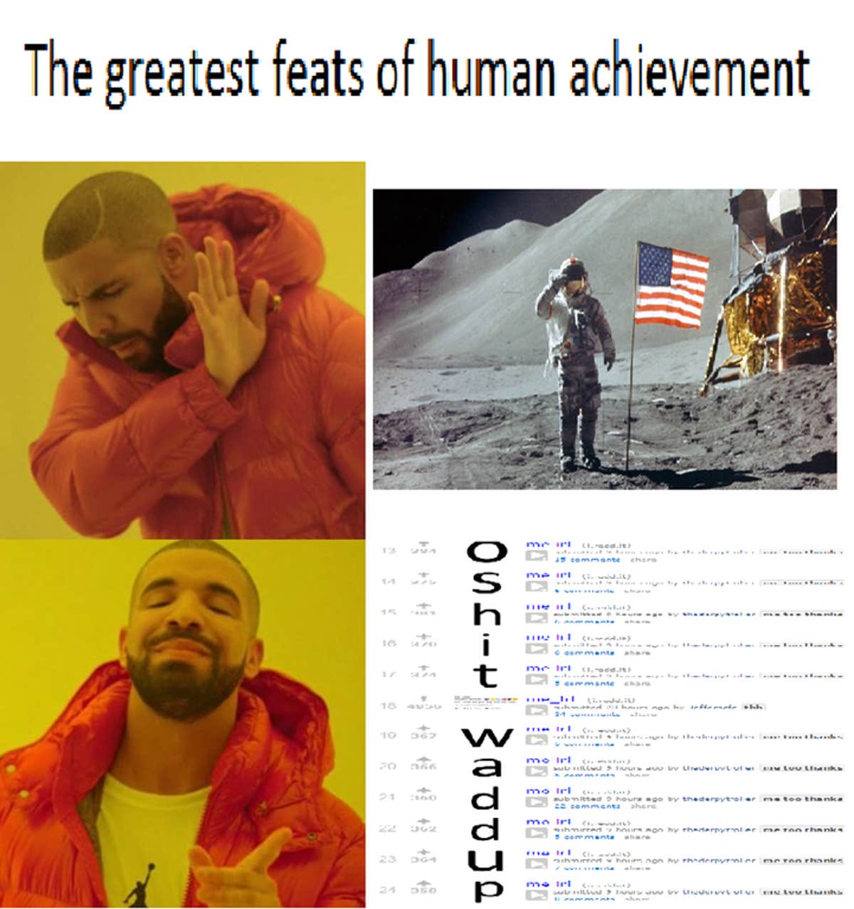 What Is a Meme? And Why Are They Suddenly Everywhere?