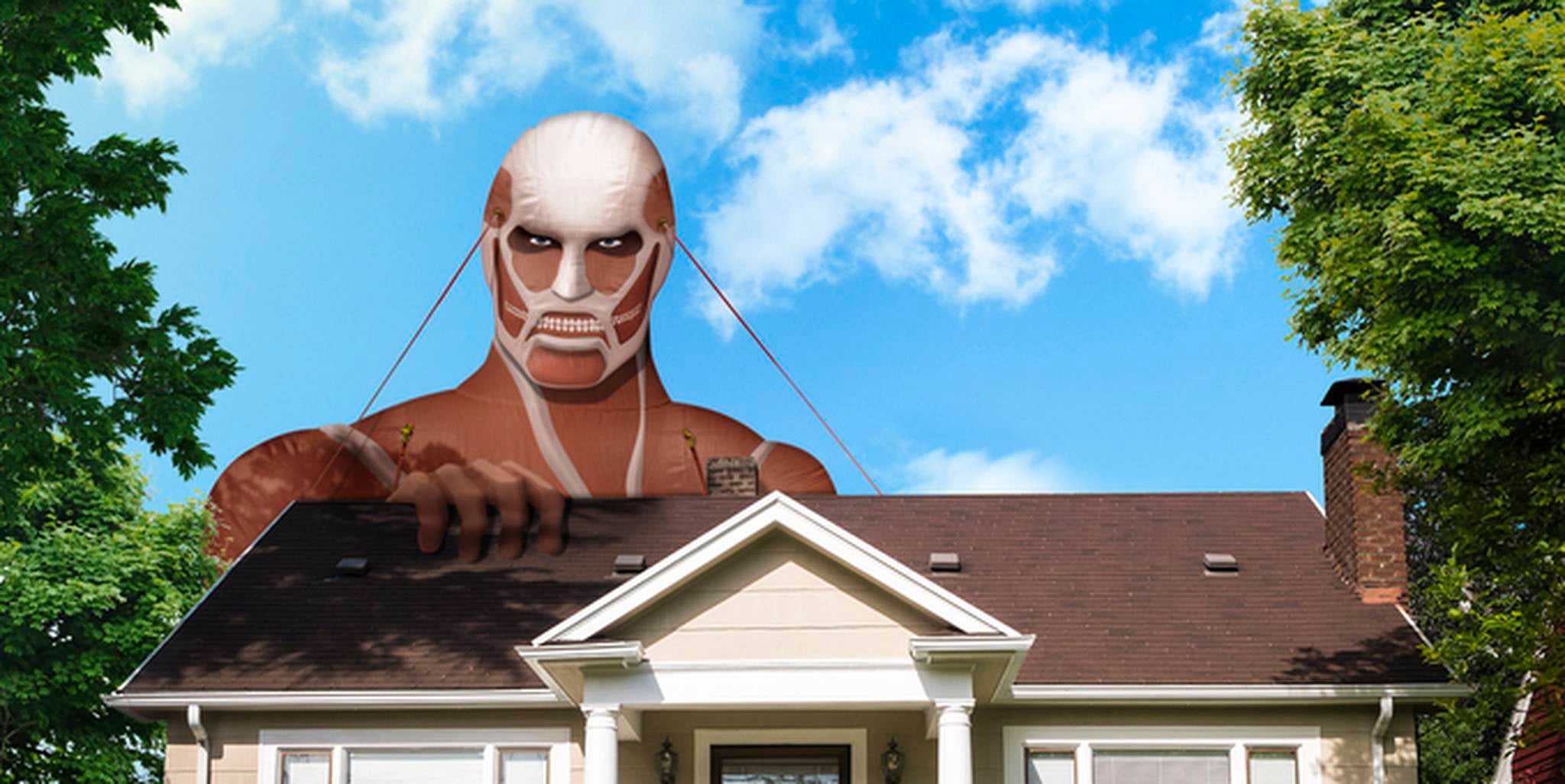 Dear ThinkGeek, please make these April Fools' Day products real