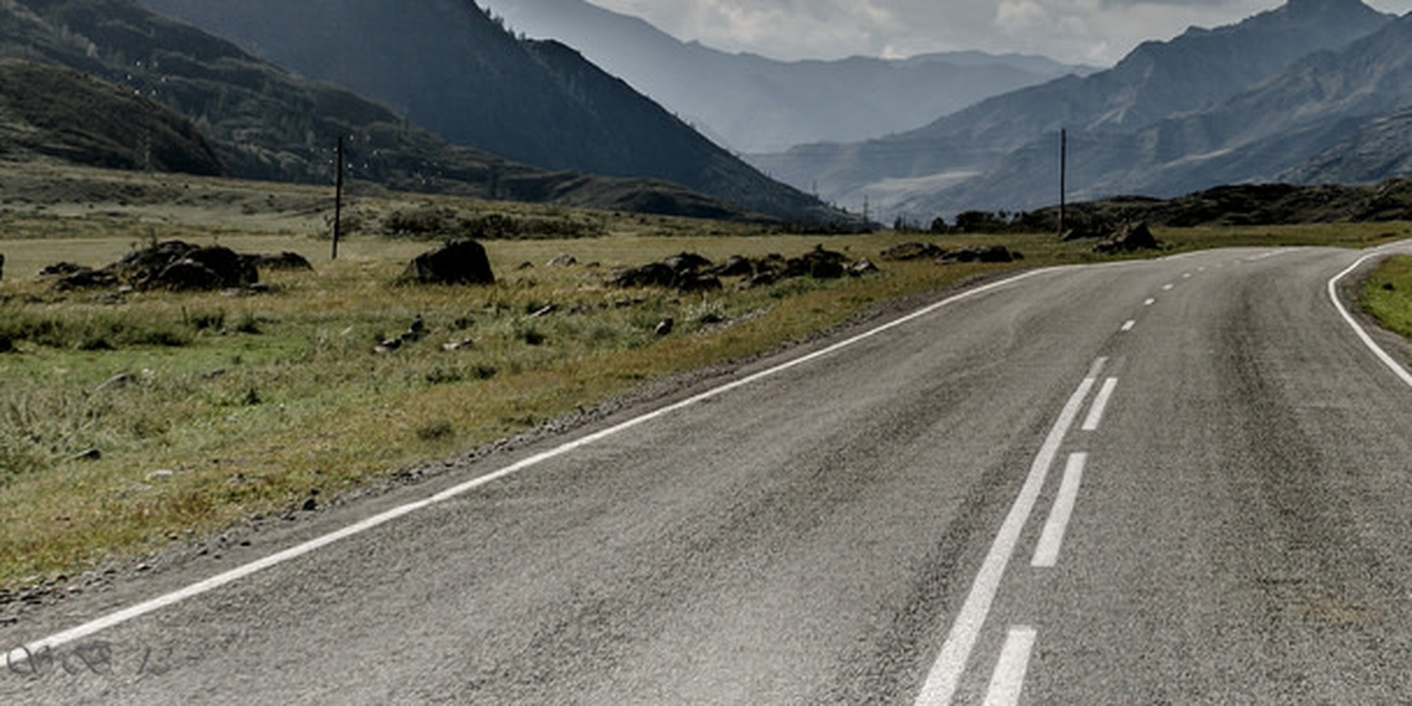 This road rage video has craziest twist ending ever - The Daily Dot