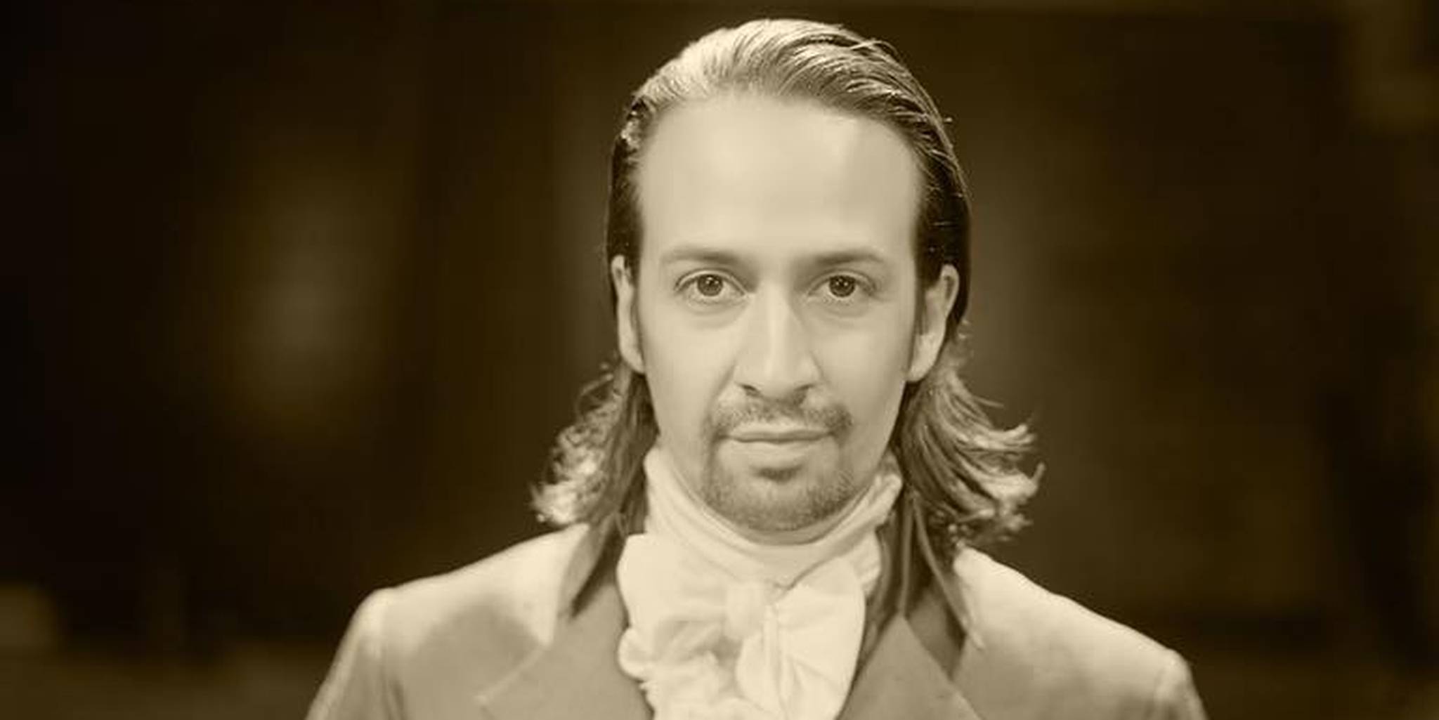 'Hamilton' creator Lin-Manuel Miranda is reportedly leaving