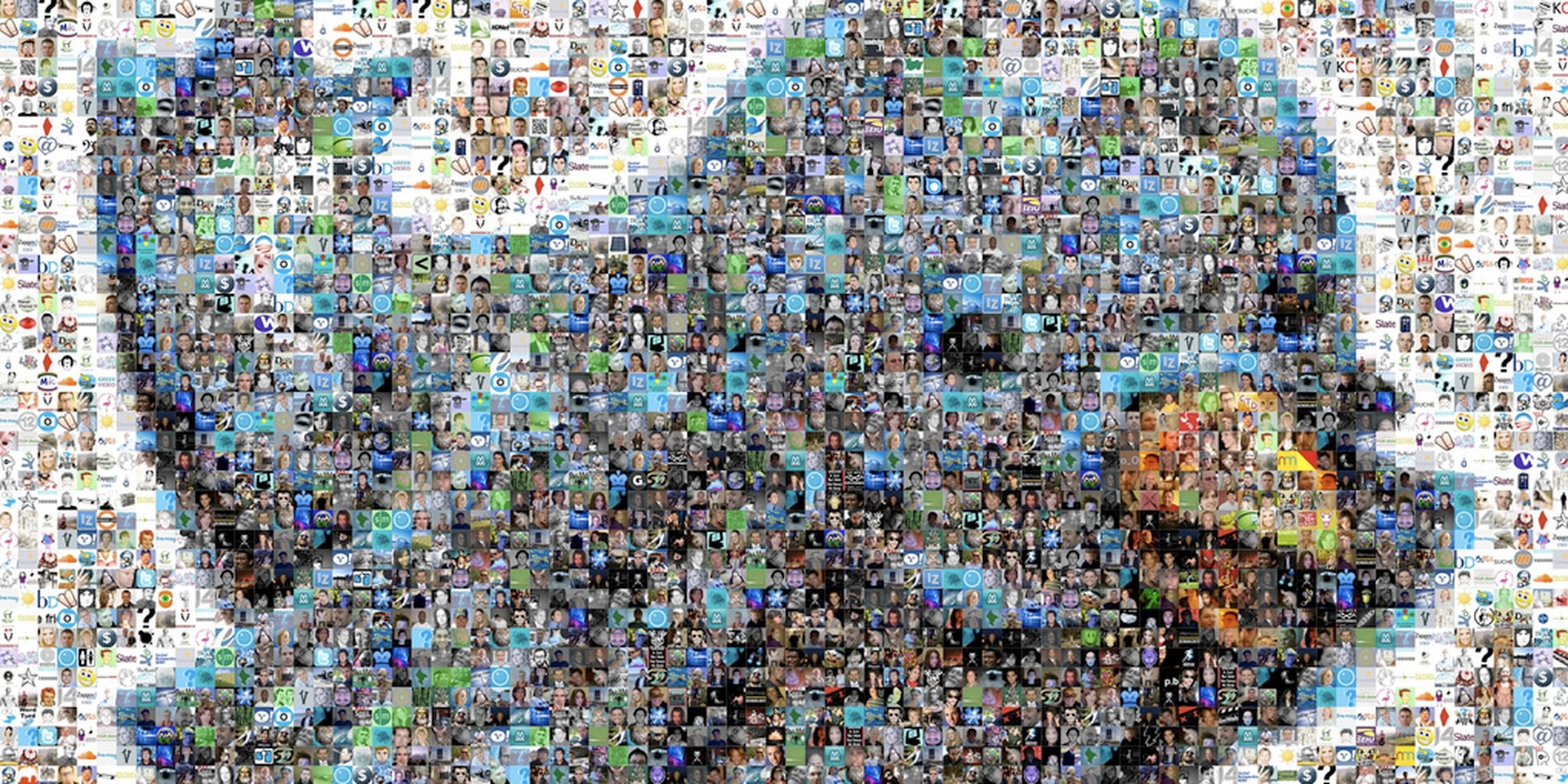 Twitter's "report abuse" button takes out its first innocent victim