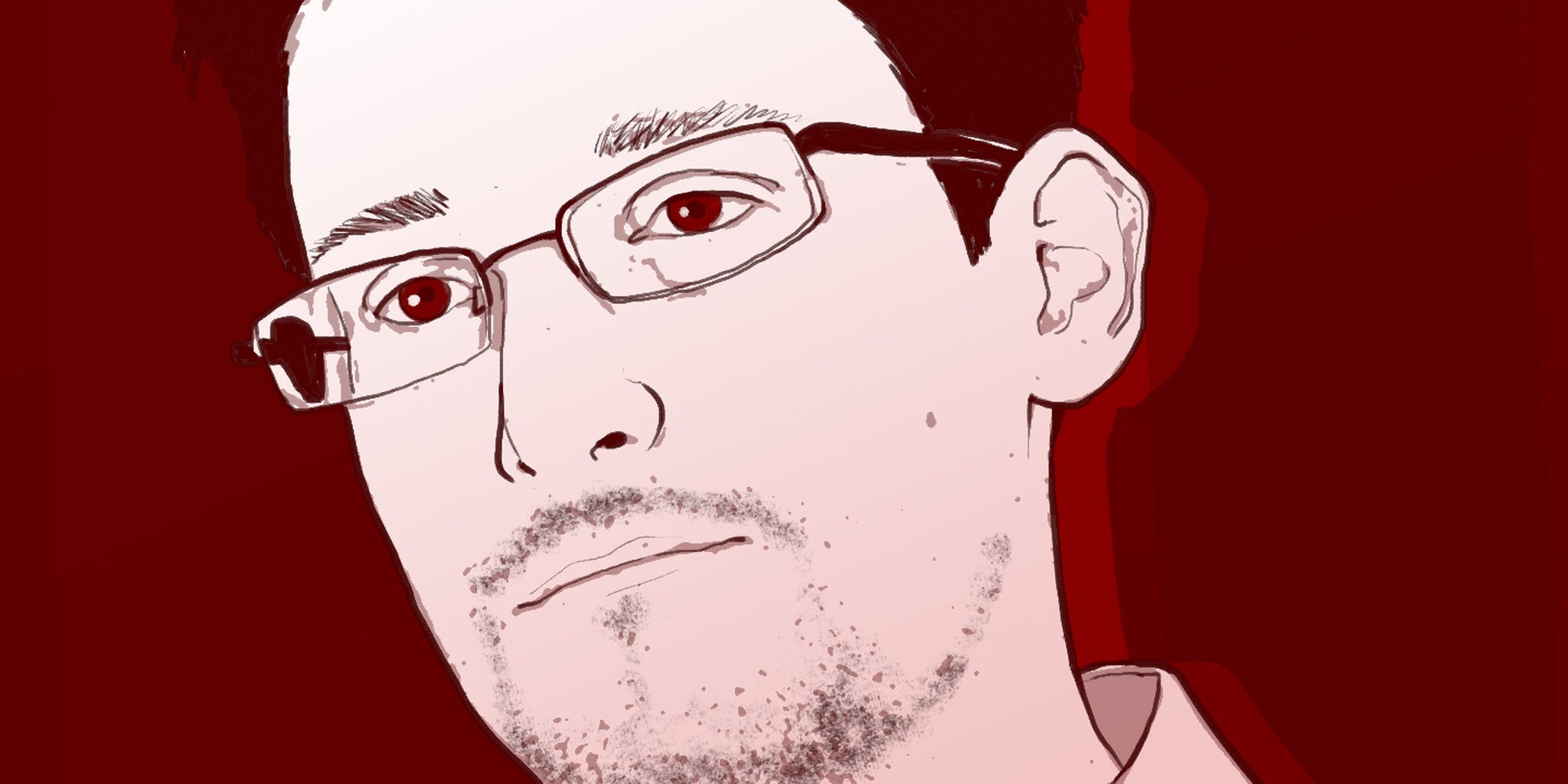 Edward Snowden and spread of encryption blamed after Paris terror attacks