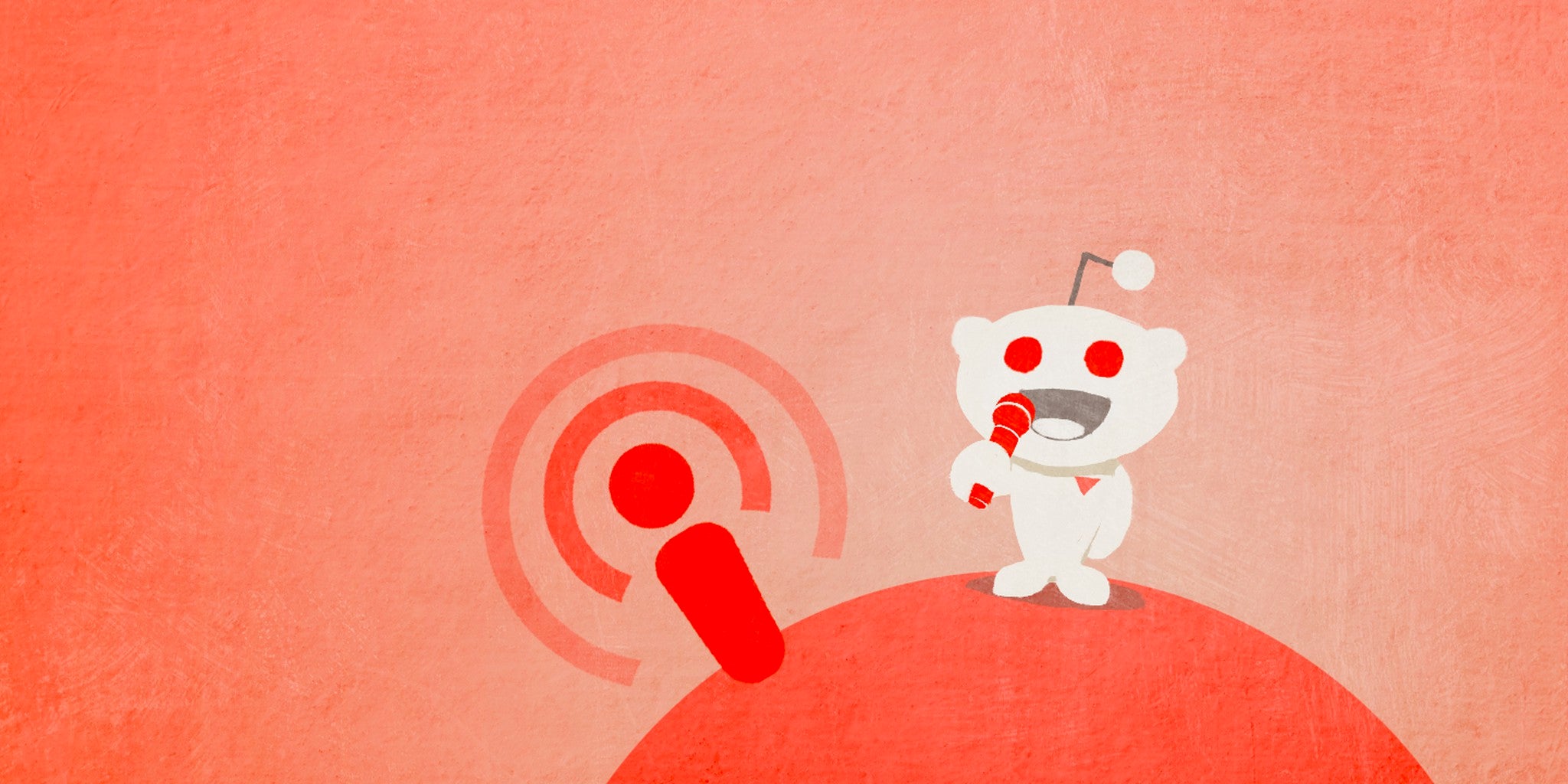 Redditors share heart-tugging coming-out stories for pride podcast