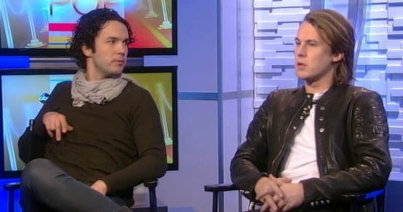 What Does the Fox Say? The Bizarre History of the Viral Gimmick Song