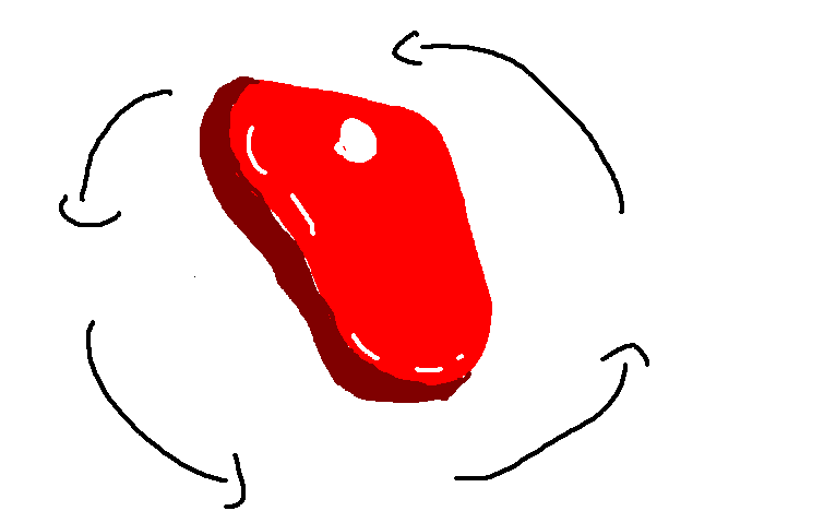 Florida State student hacks Wi-Fi, sends entire campus to Meatspin