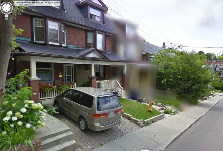 Erasing Your Home From Google Maps Is Way Easier Than You Think erasing-your-home-from-google-maps-is-way-easier-than-you-think