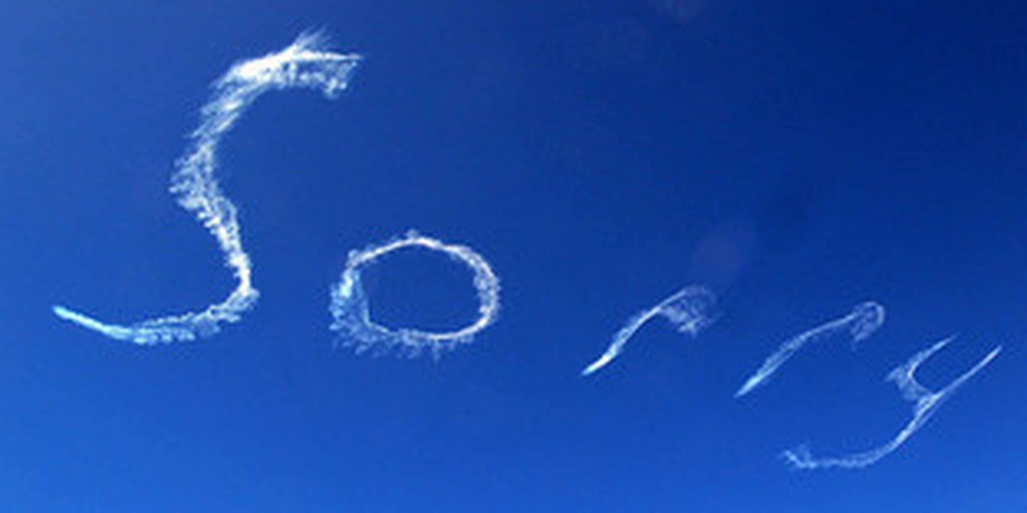 Snapchat issues privacy fix, apologizes to users