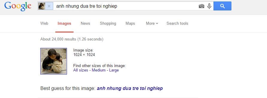 3 easy ways to tell if a viral photo is bogus