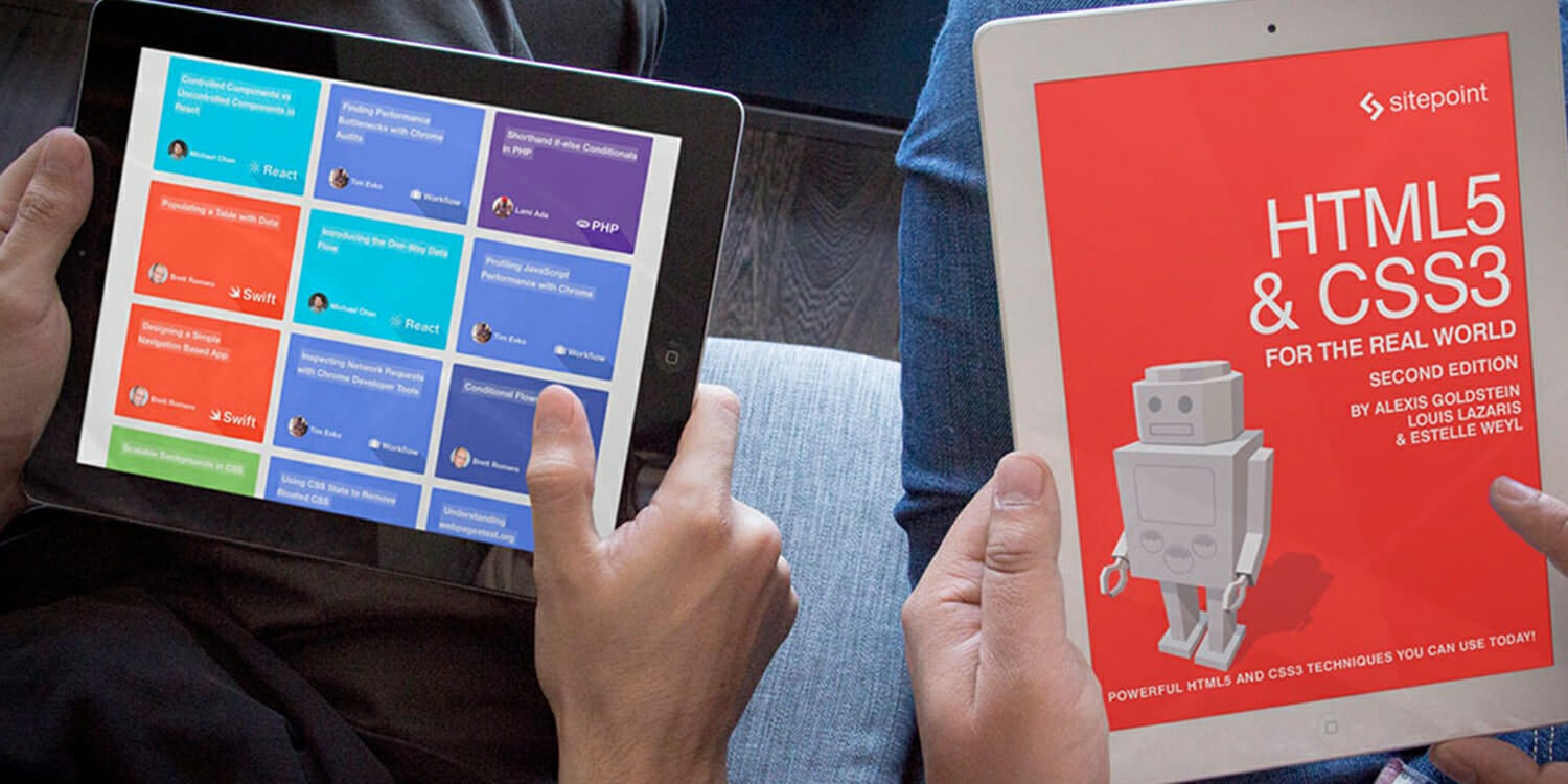 Pump up your resume with skills thanks to these premium tech courses