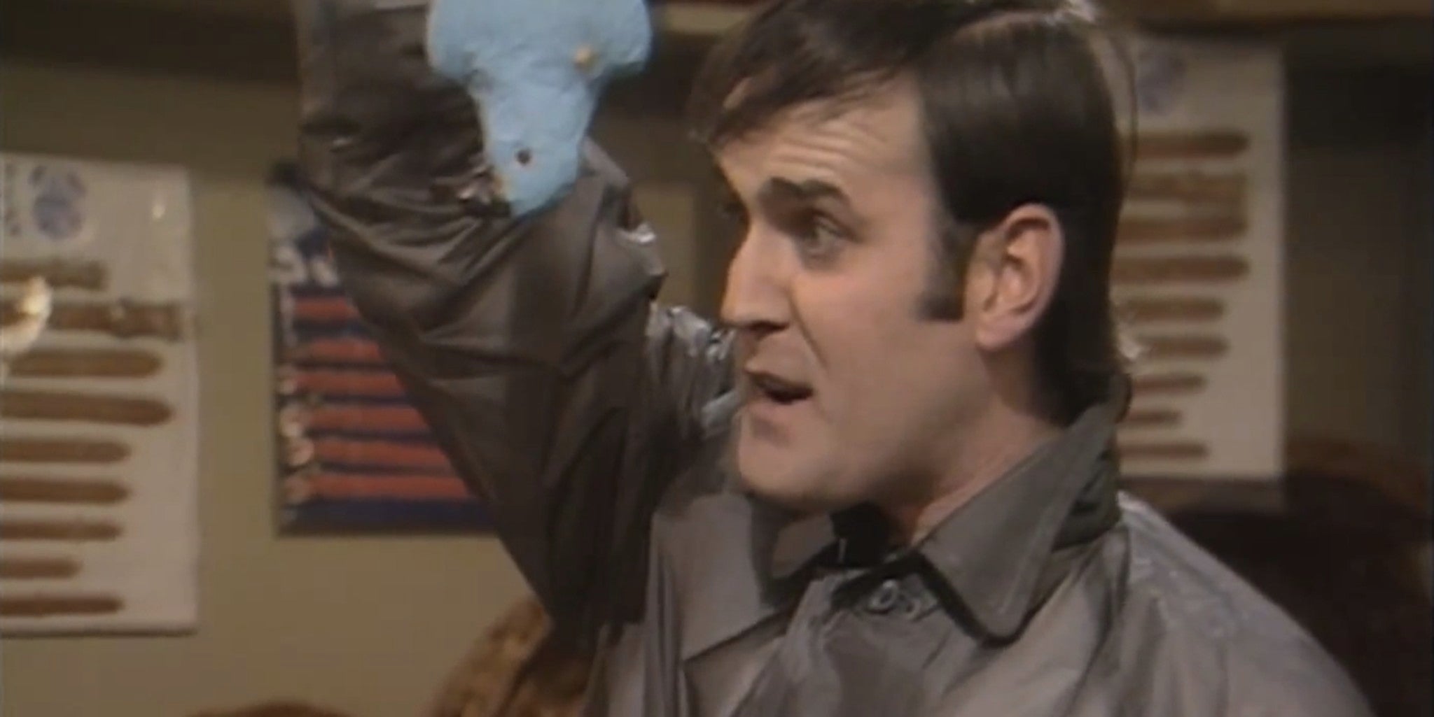 10 Monty Python sketches to look for in their 'live (mostly)' reunion show
