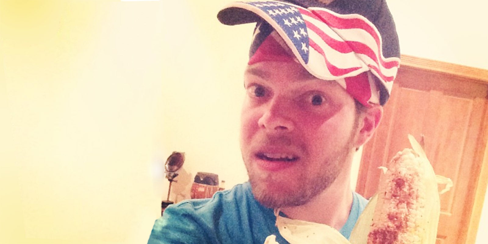 Blake Benthall, alleged Silk Road 2.0 boss, 'admits to everything'