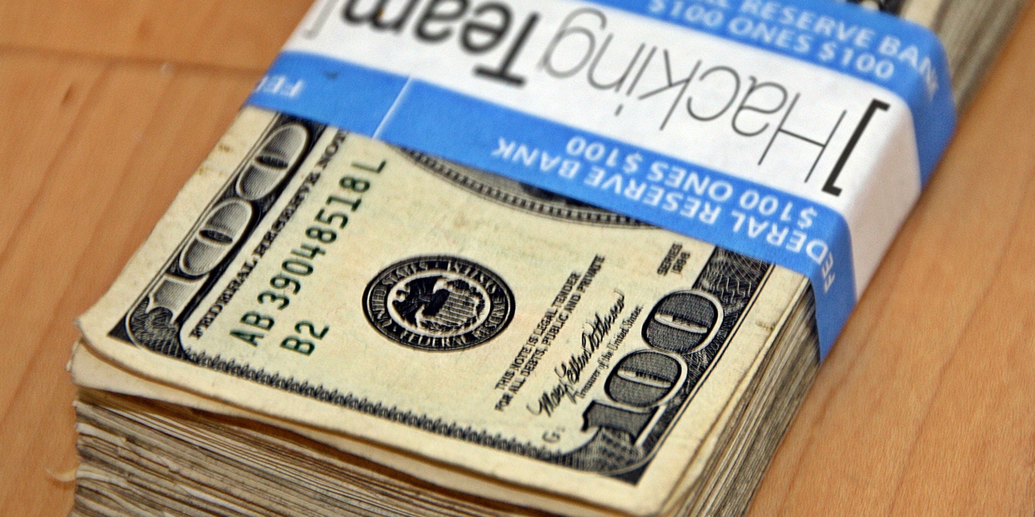 Turkey paid Hacking Team $600K to spy on civilians