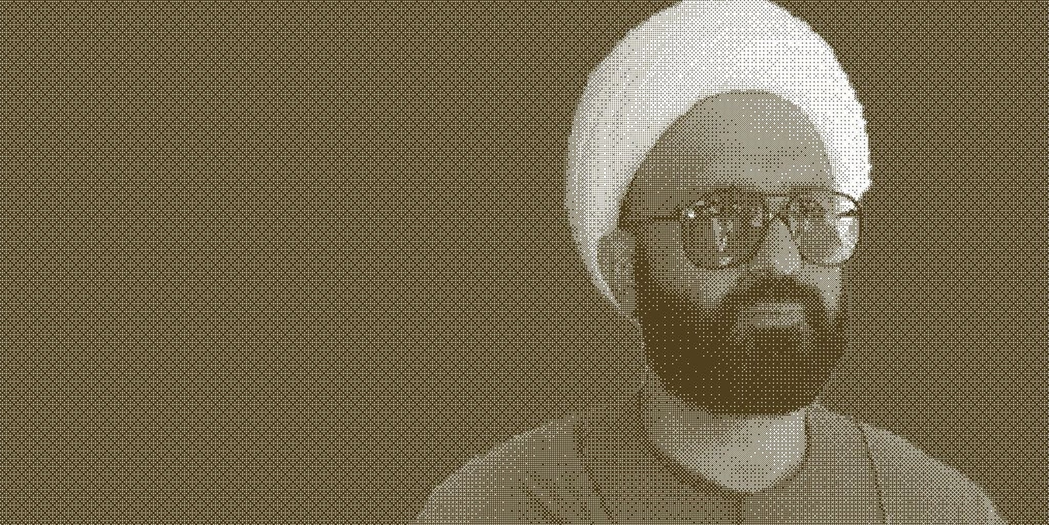 Sydney siege suspect Man Haron Monis's bizarre life of crime - The ...