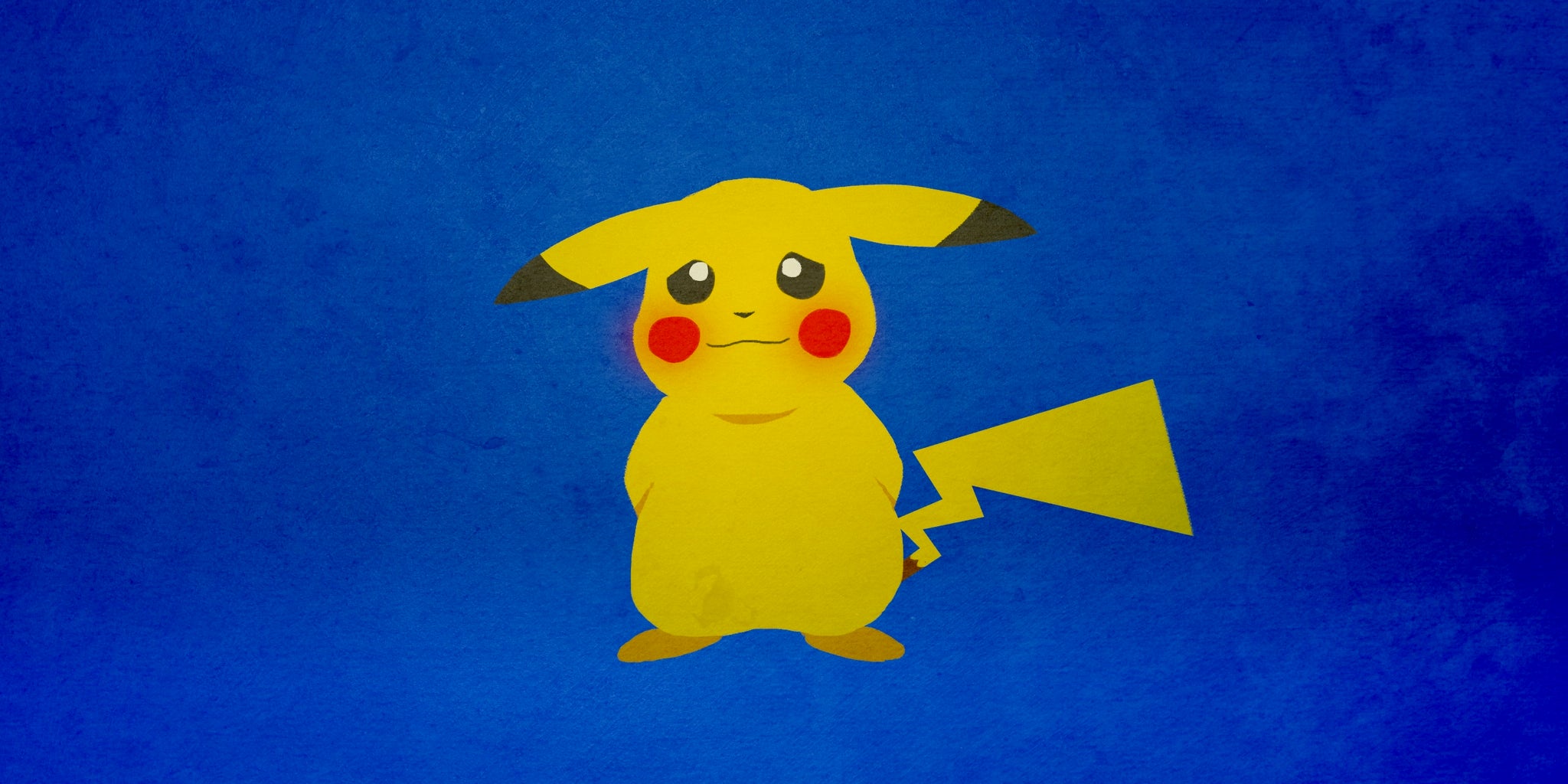 Finally There Are Pokémon Sex Toys The Daily Dot 