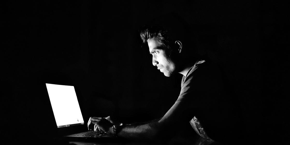 This hacker bundle teaches you everything you need to know for just $20