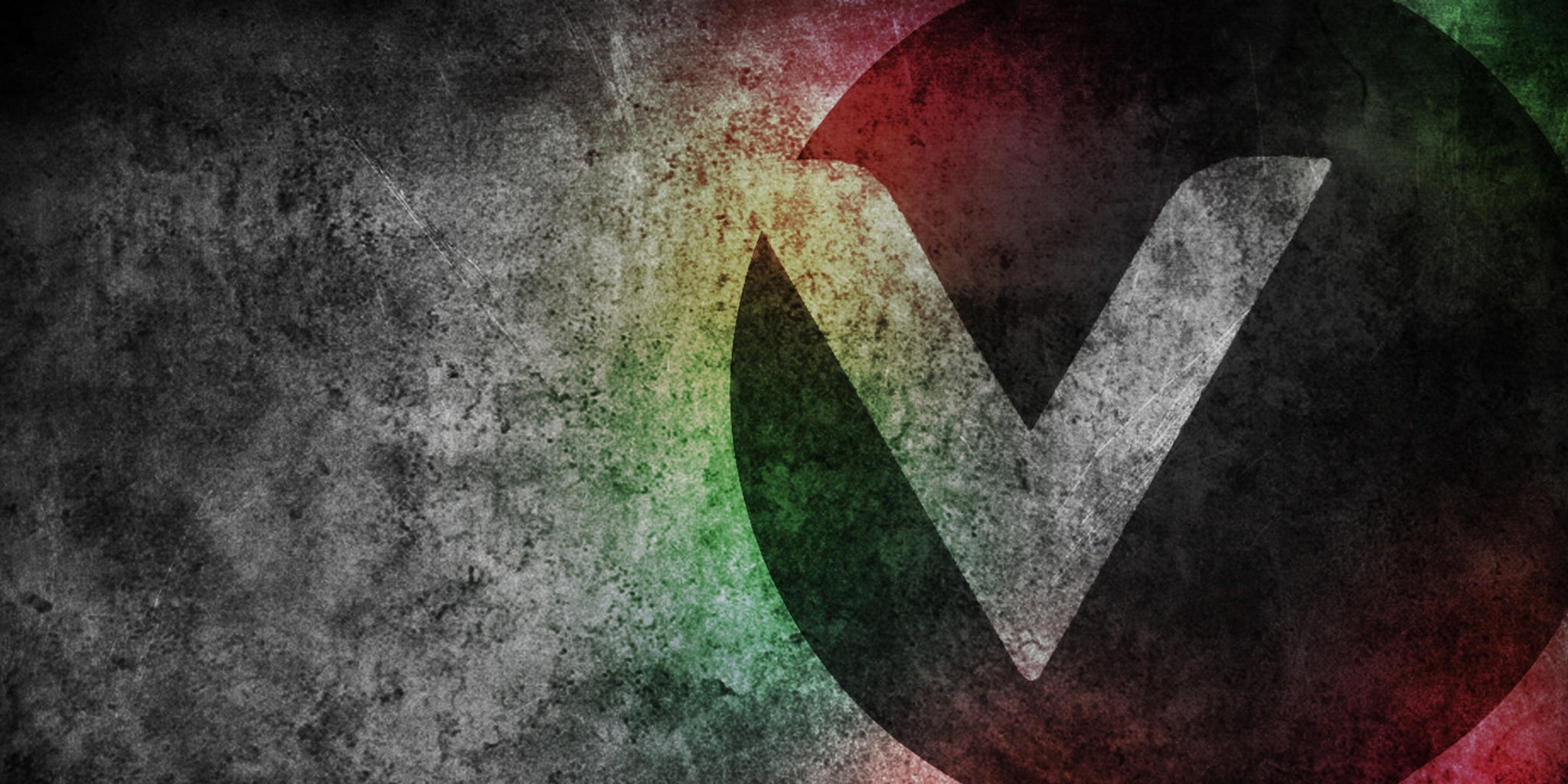 Vessel, the Internet's new YouTube-killer, is open for beta