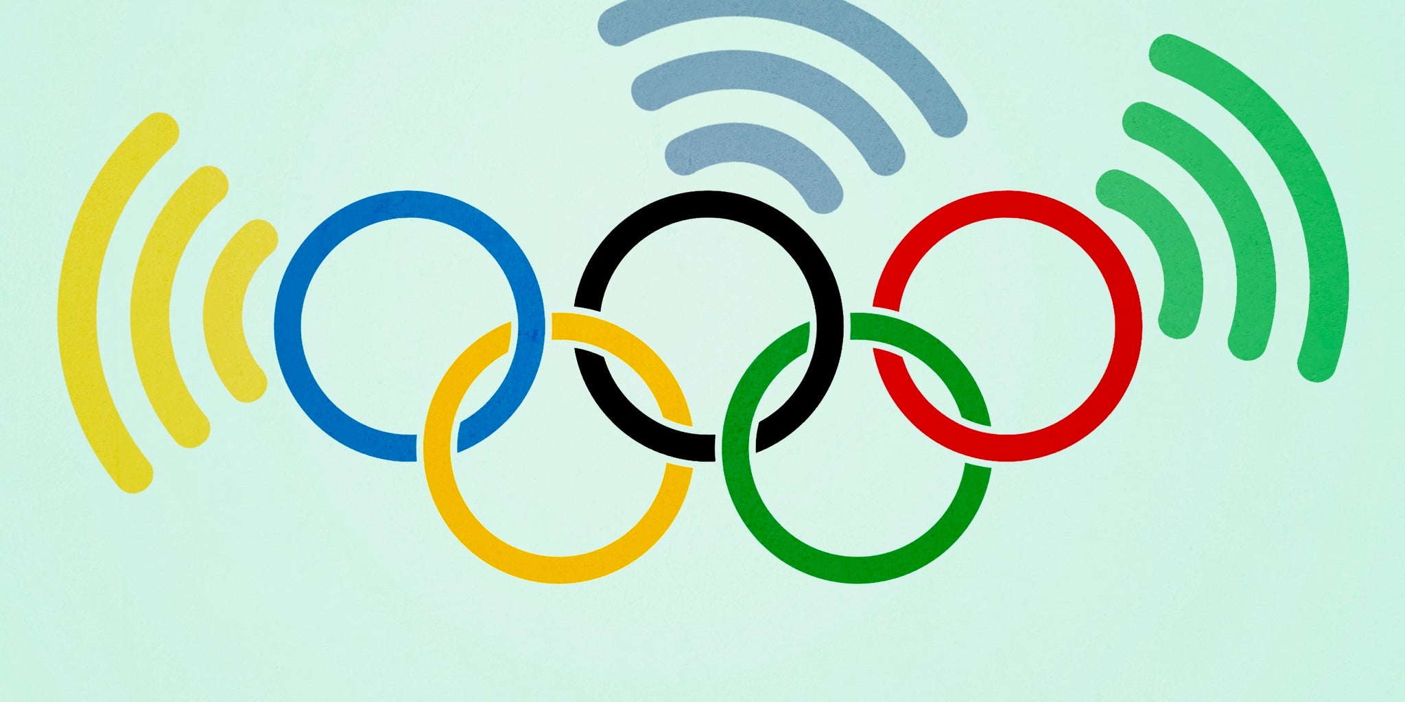 How to Watch the Olympics Online: Streaming Guide