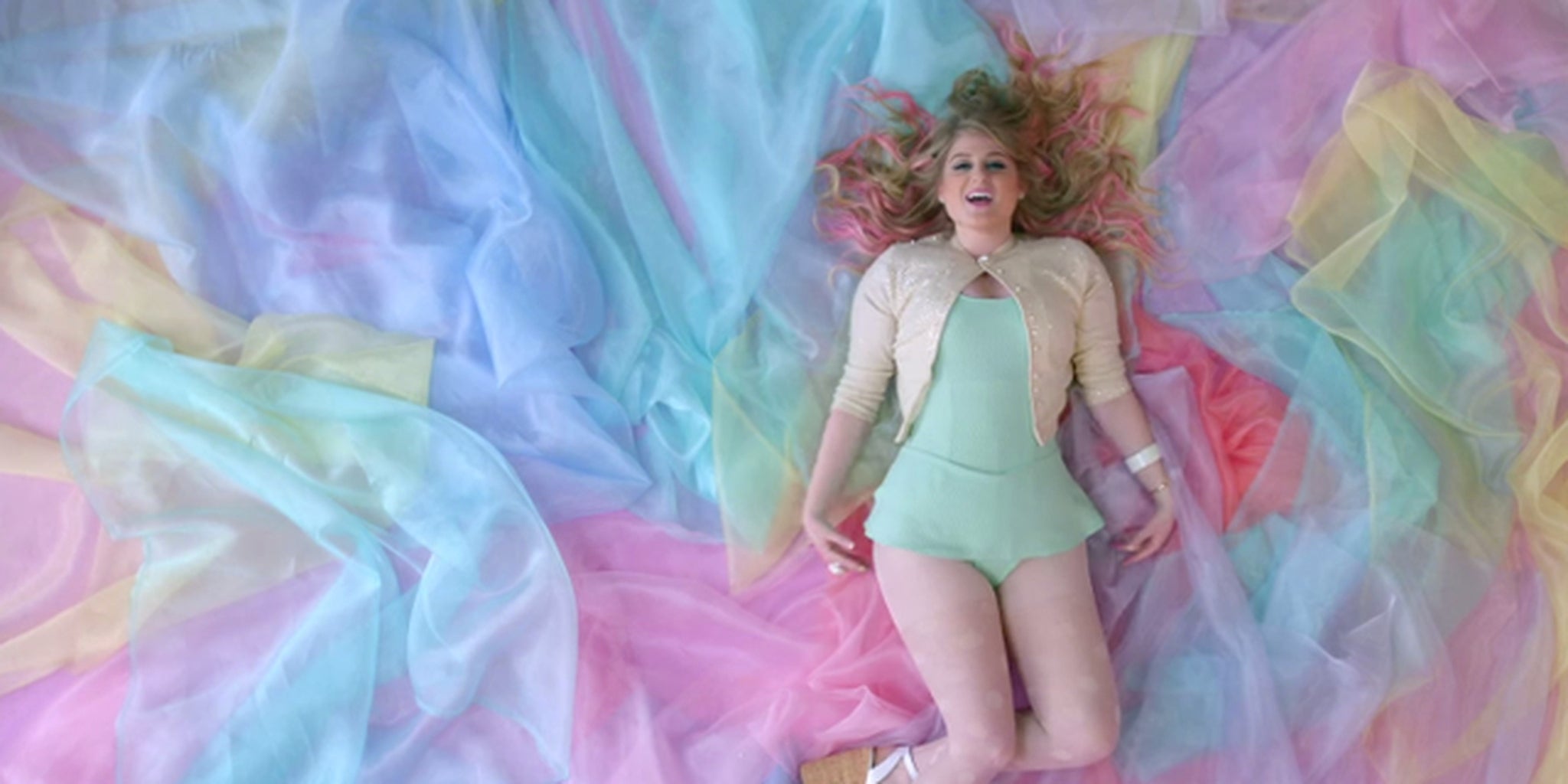 2014's best pop singles, in less than 7 minutes