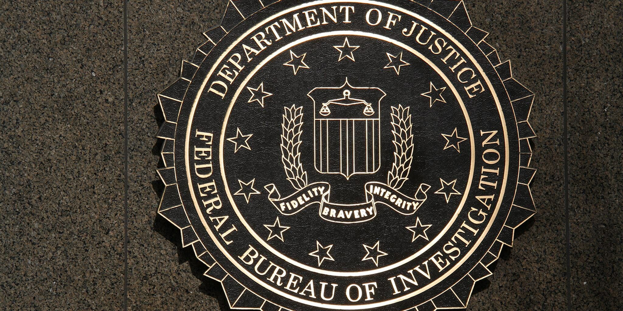 FBI warns Philadelphia universities over 4chan post