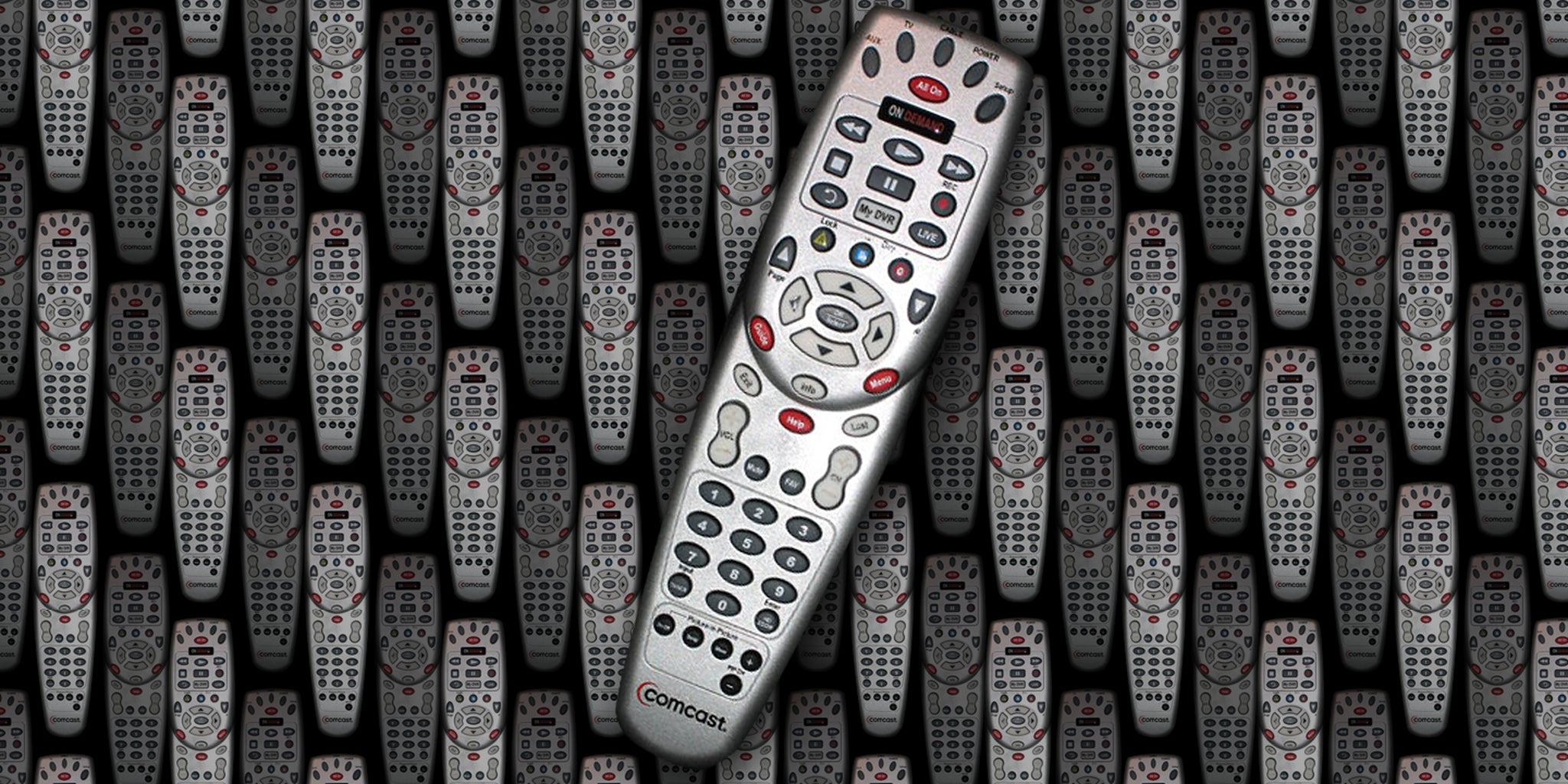 The 10 best reasons to hate Comcast