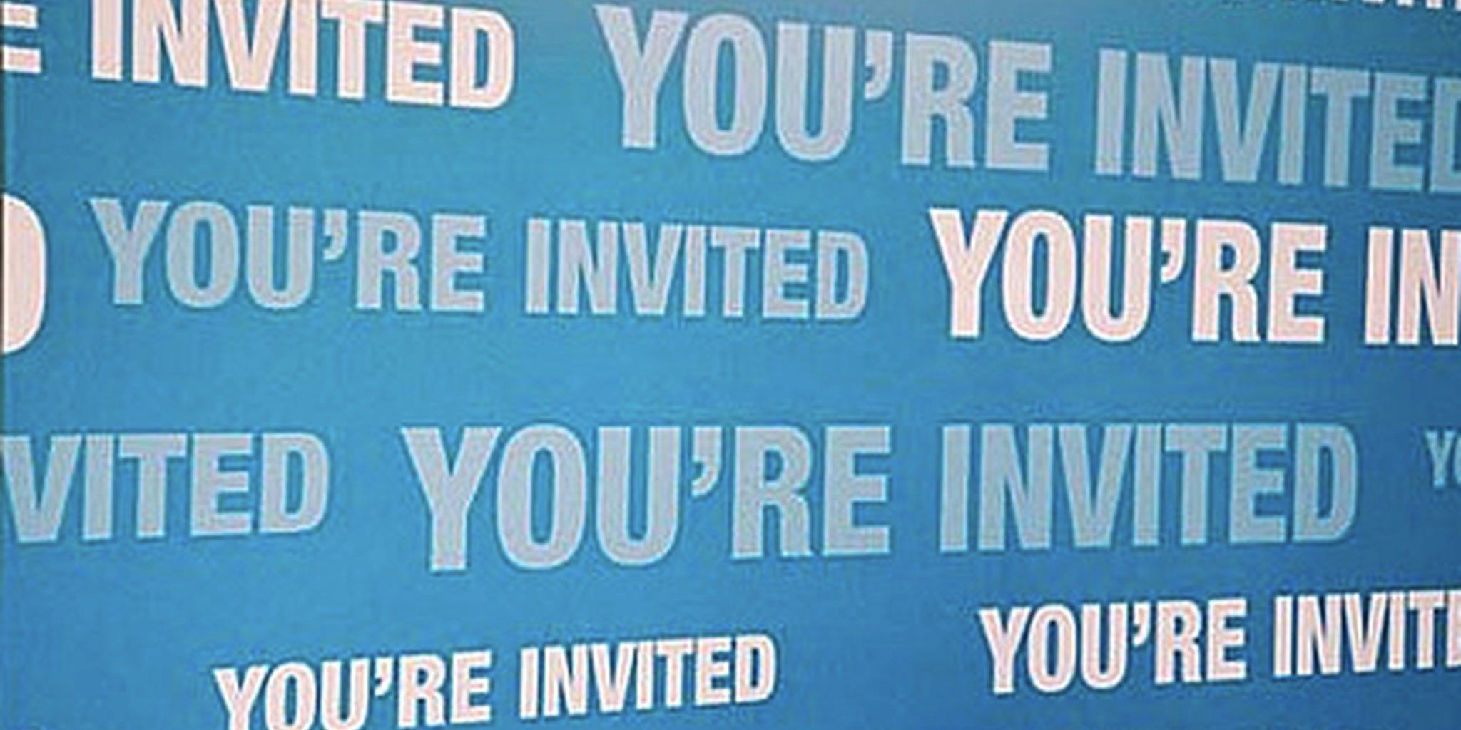 Three easy ways to get a Pinterest invite