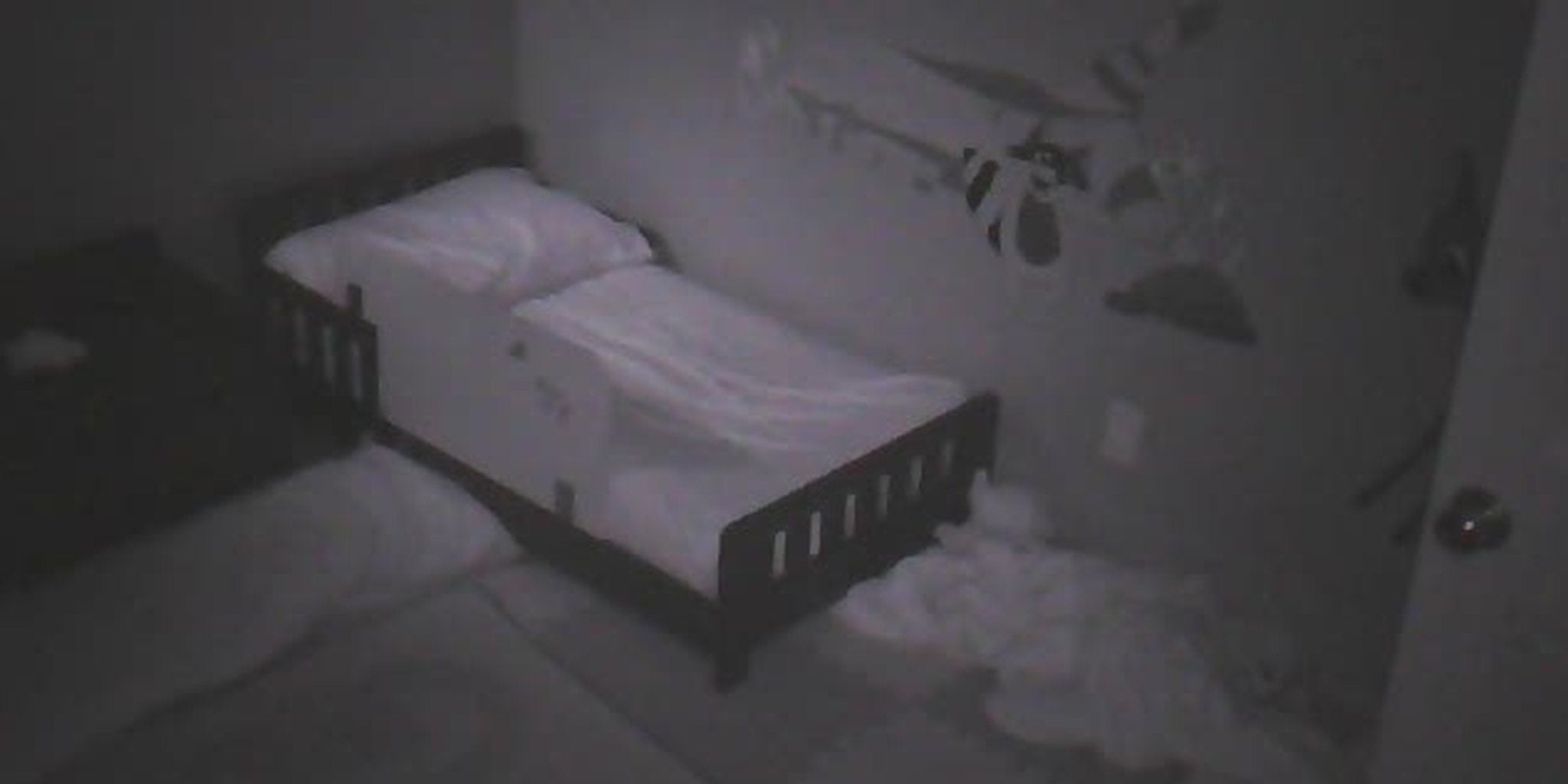 Website exposes more than 300 unprotected live webcams