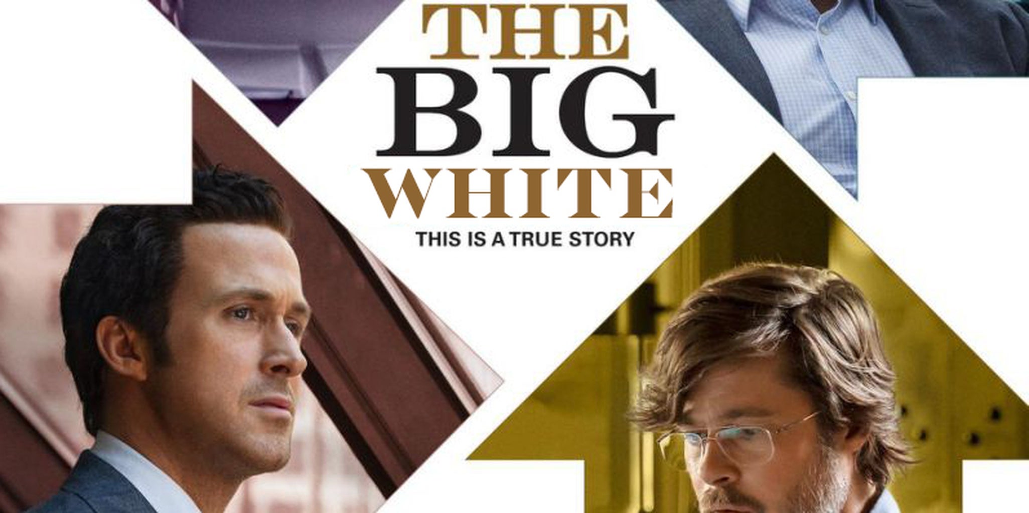 How 'All White Ppl' trolls a racially divided Hollywood