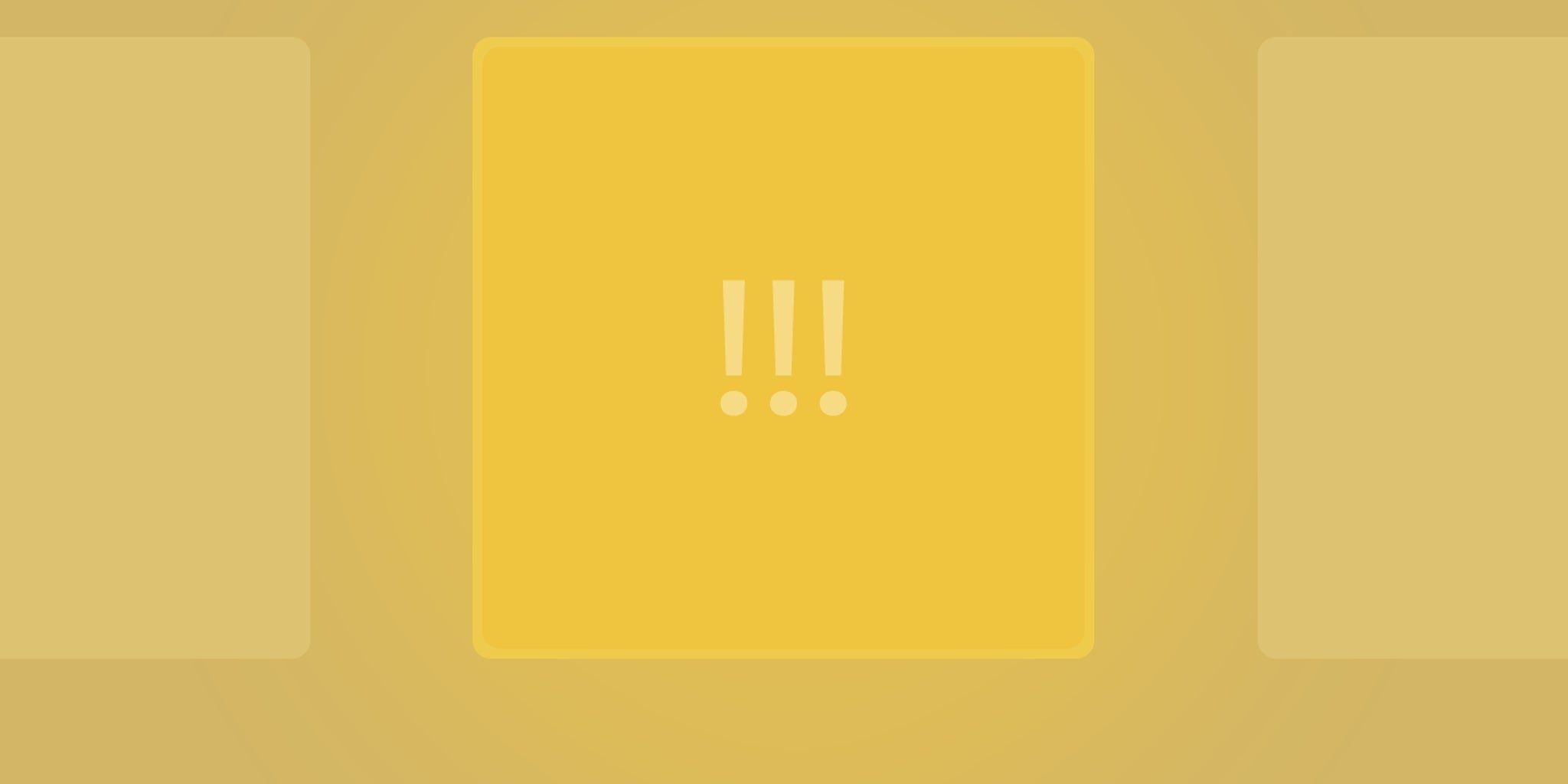 How to Beat 2048: Tips, Tricks & Strategy how-to-beat-2048-tips-tricks-strategy
