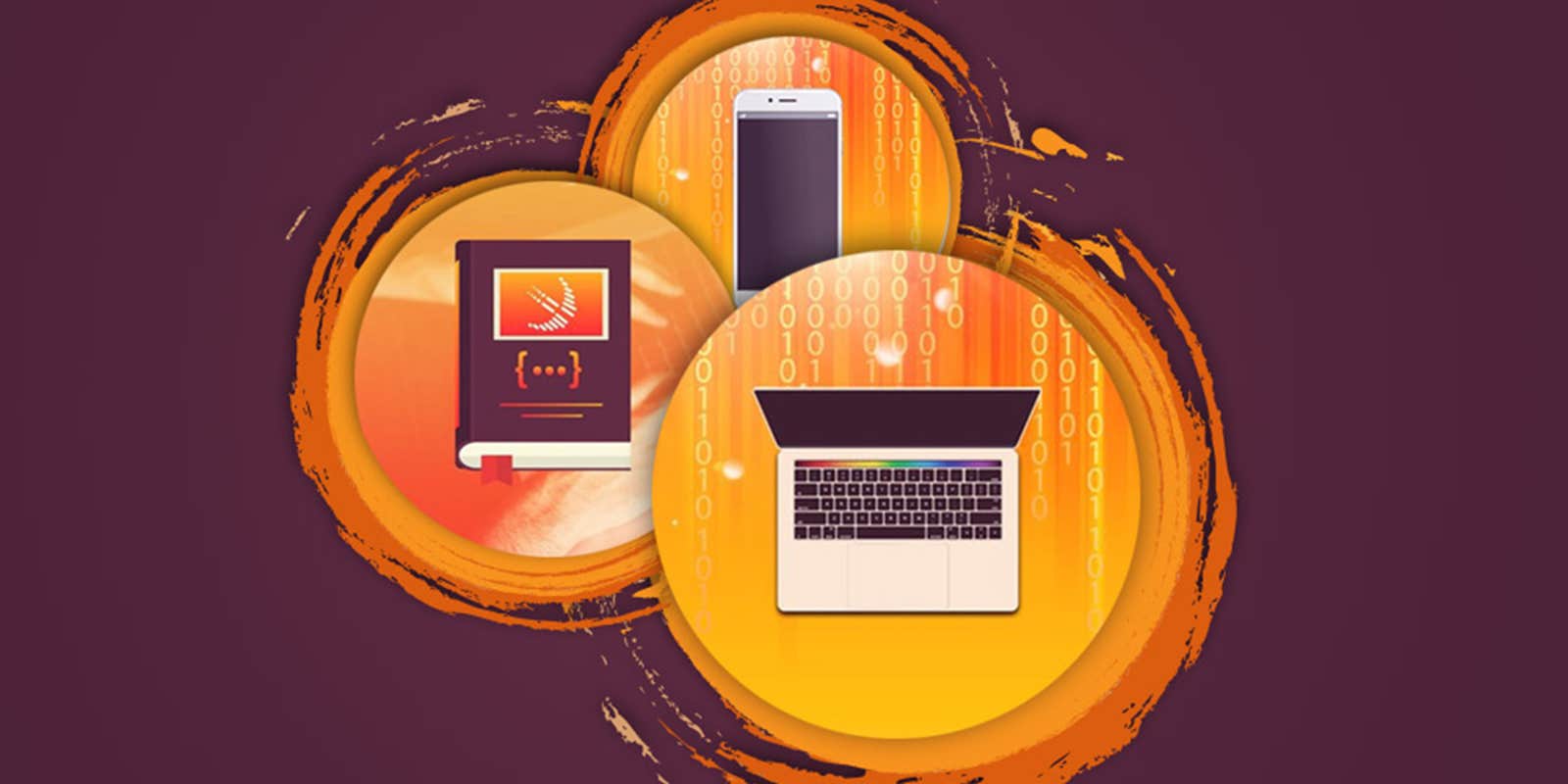 Swift 3 Hacking Bundle Is 95 Percent Off For A Limited Time