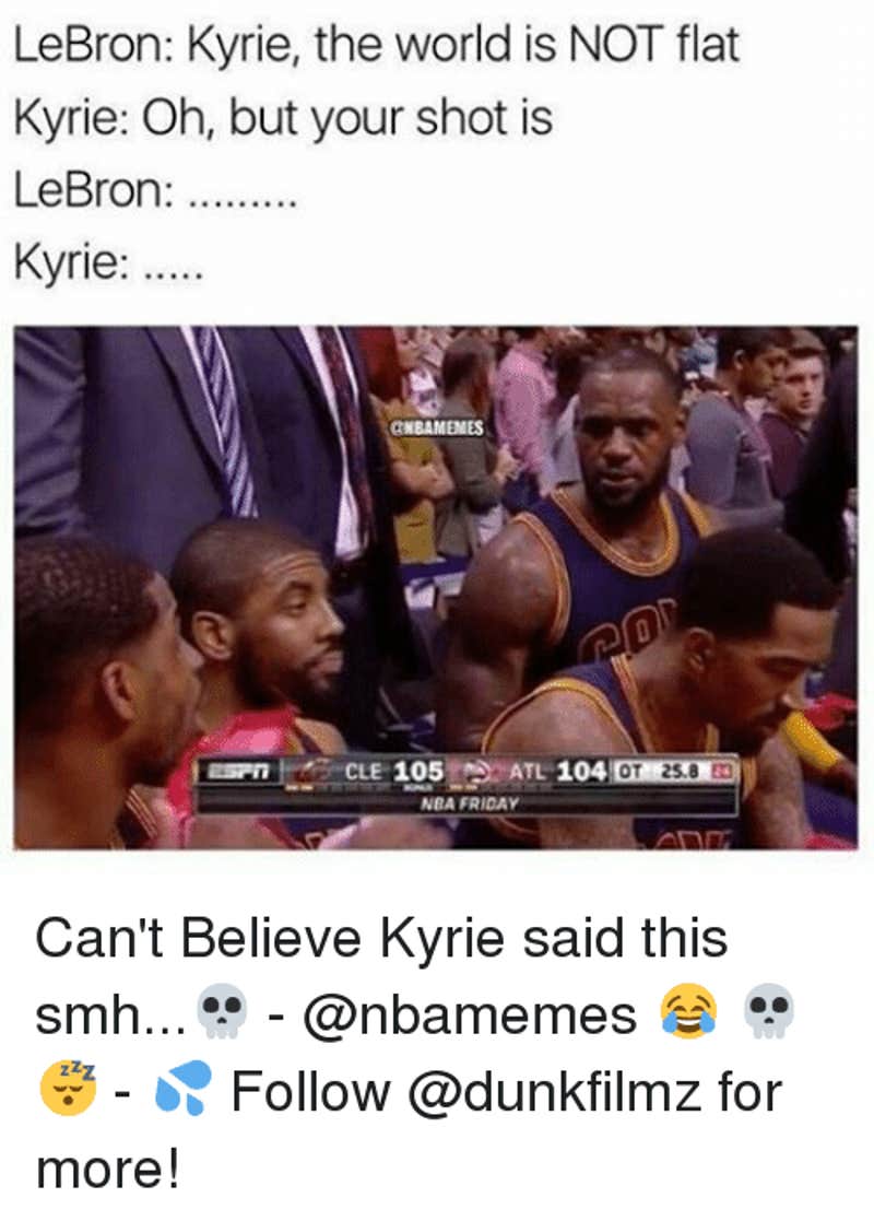 Flat Earth Memes: The 20 Best Memes That Will Make You Believe